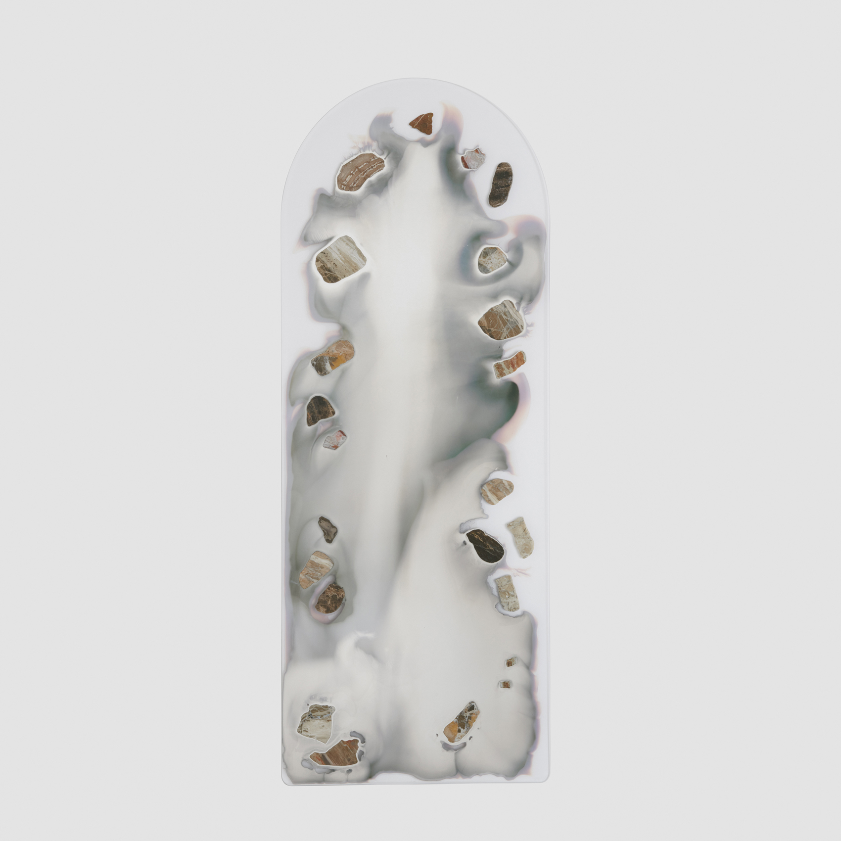 Tombstone Mirror 02 | Chen Chen & Kai Williams | The Future Perfect