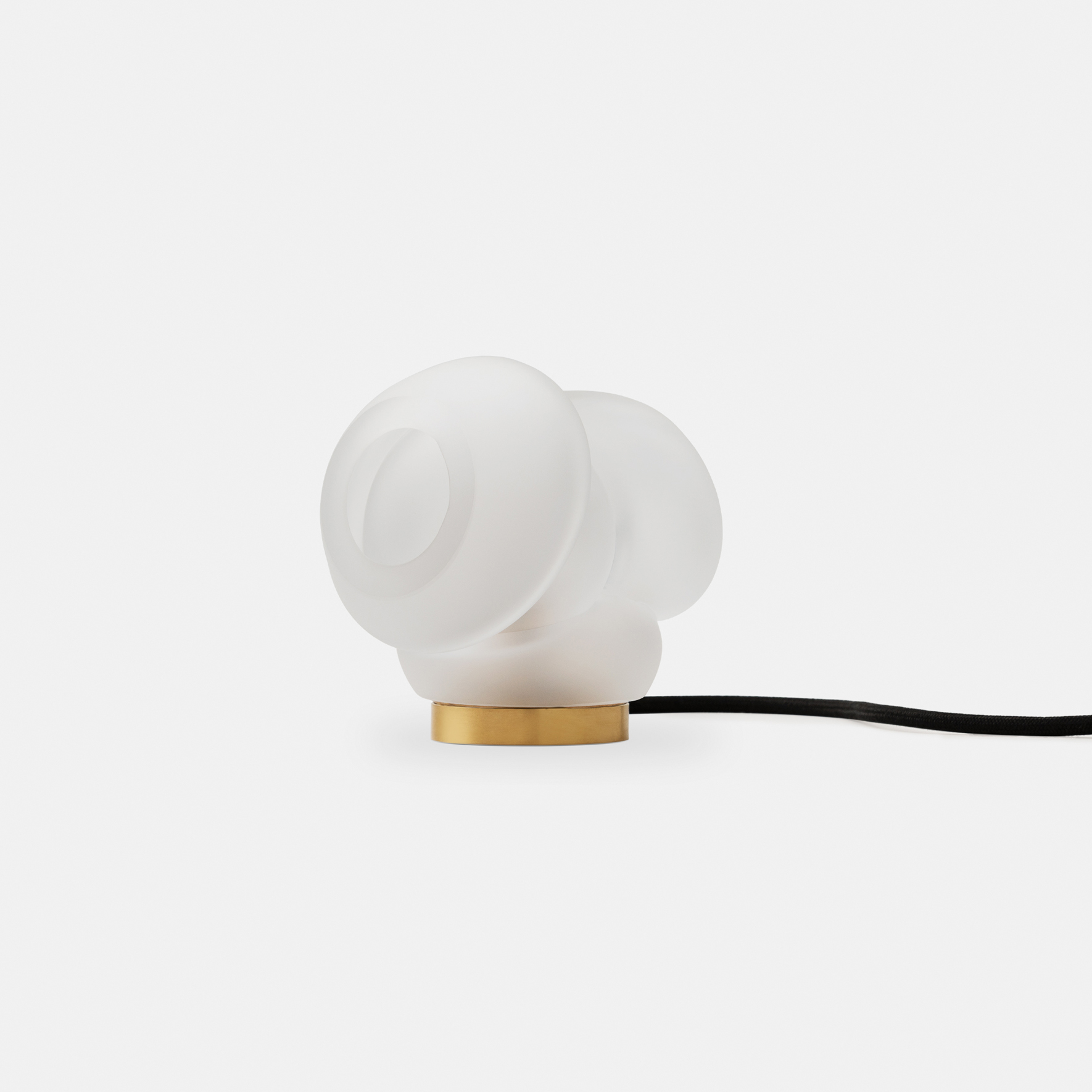 100t | The Future Perfect