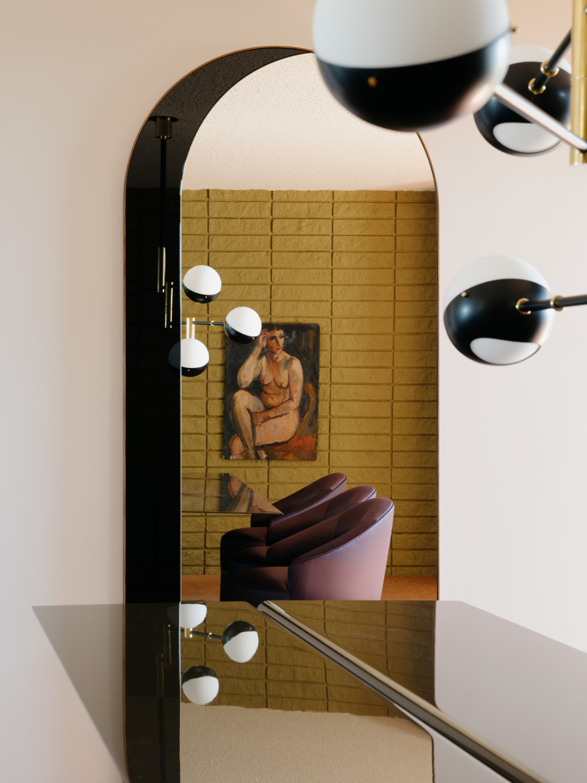 Bower Studios - The Future Perfect