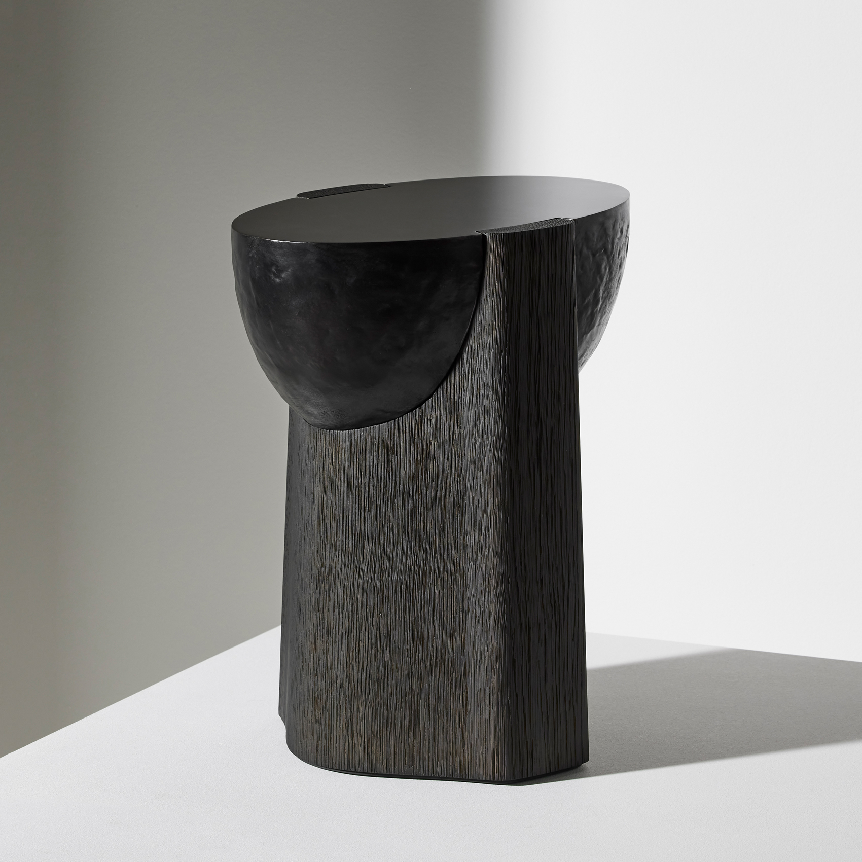 Akra | Dan Yeffet | The Future Perfect