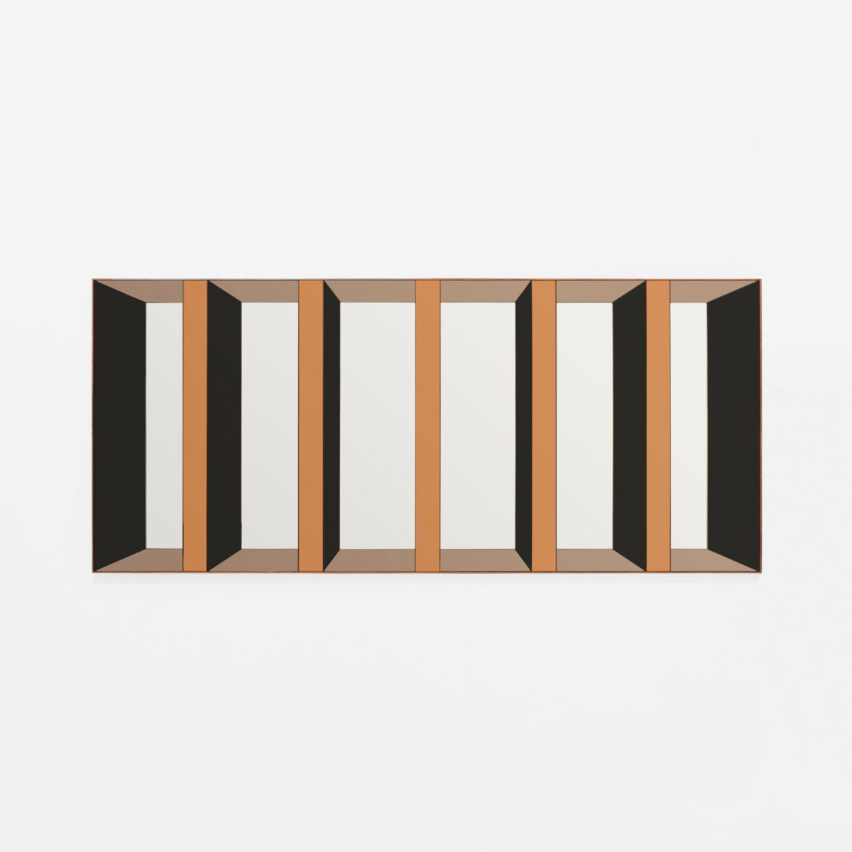 Manufacturers Bower Studios - The Future Perfect