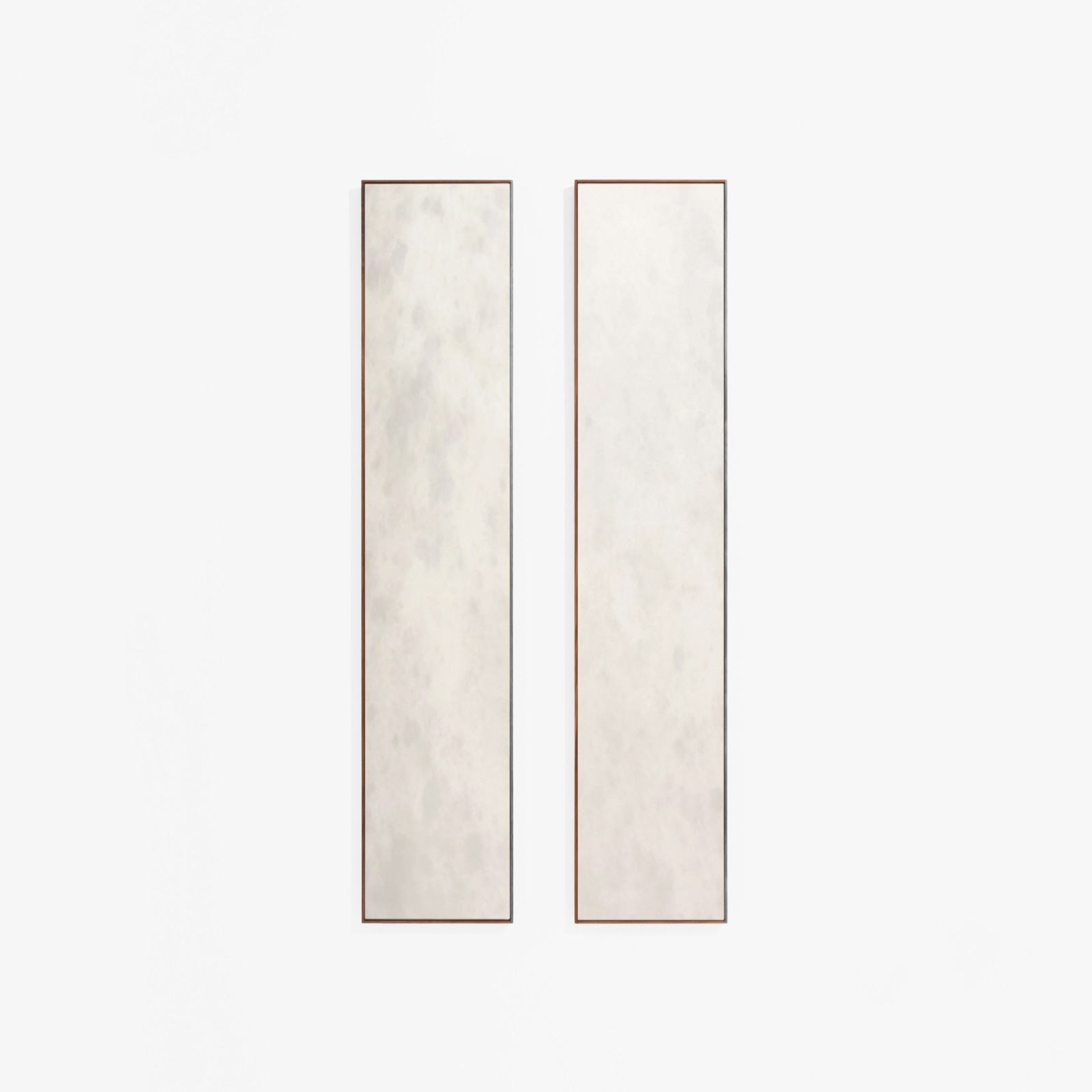 Manufacturers Bower Studios - The Future Perfect