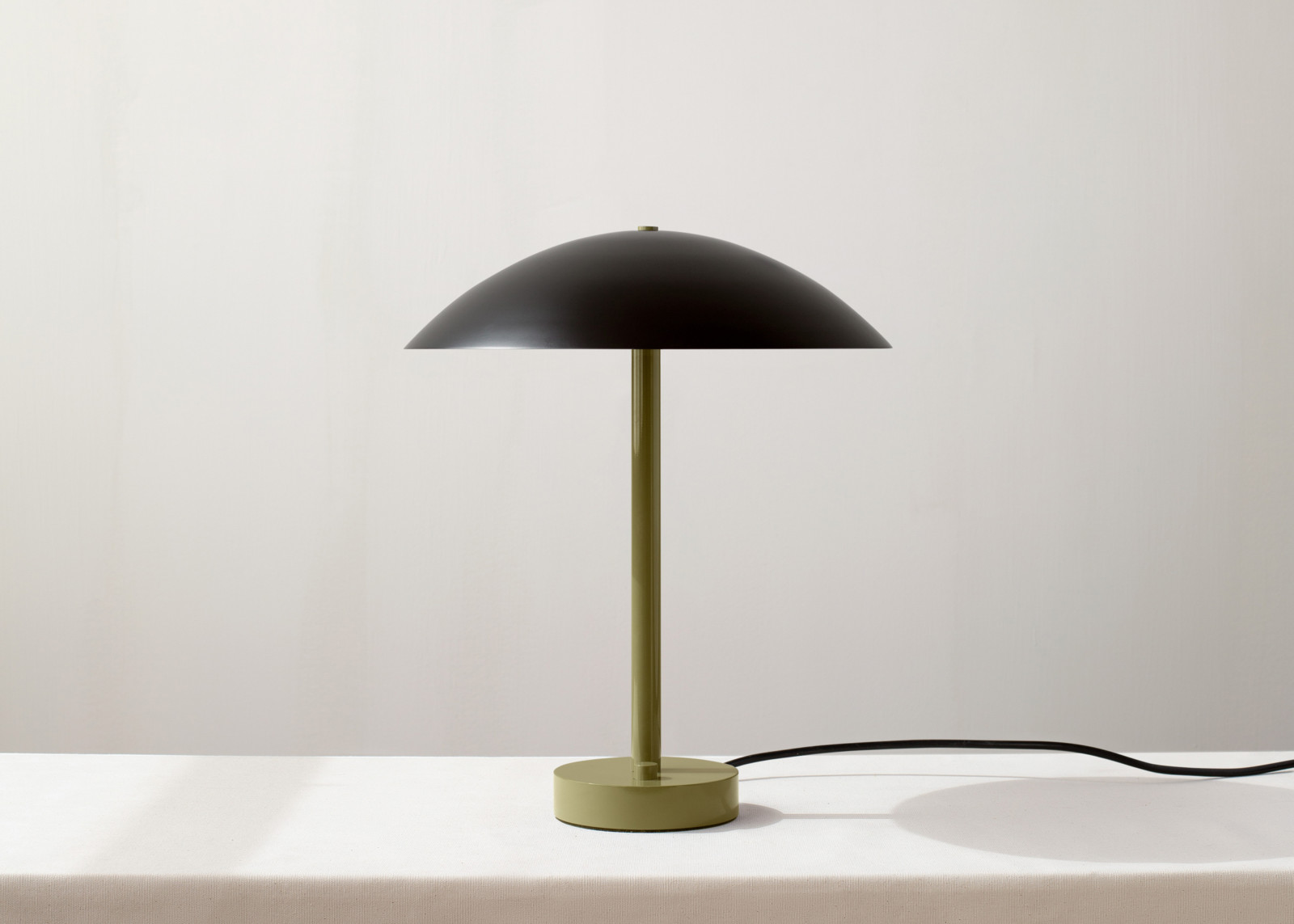 Arundel Table Lamp | The Future Perfect