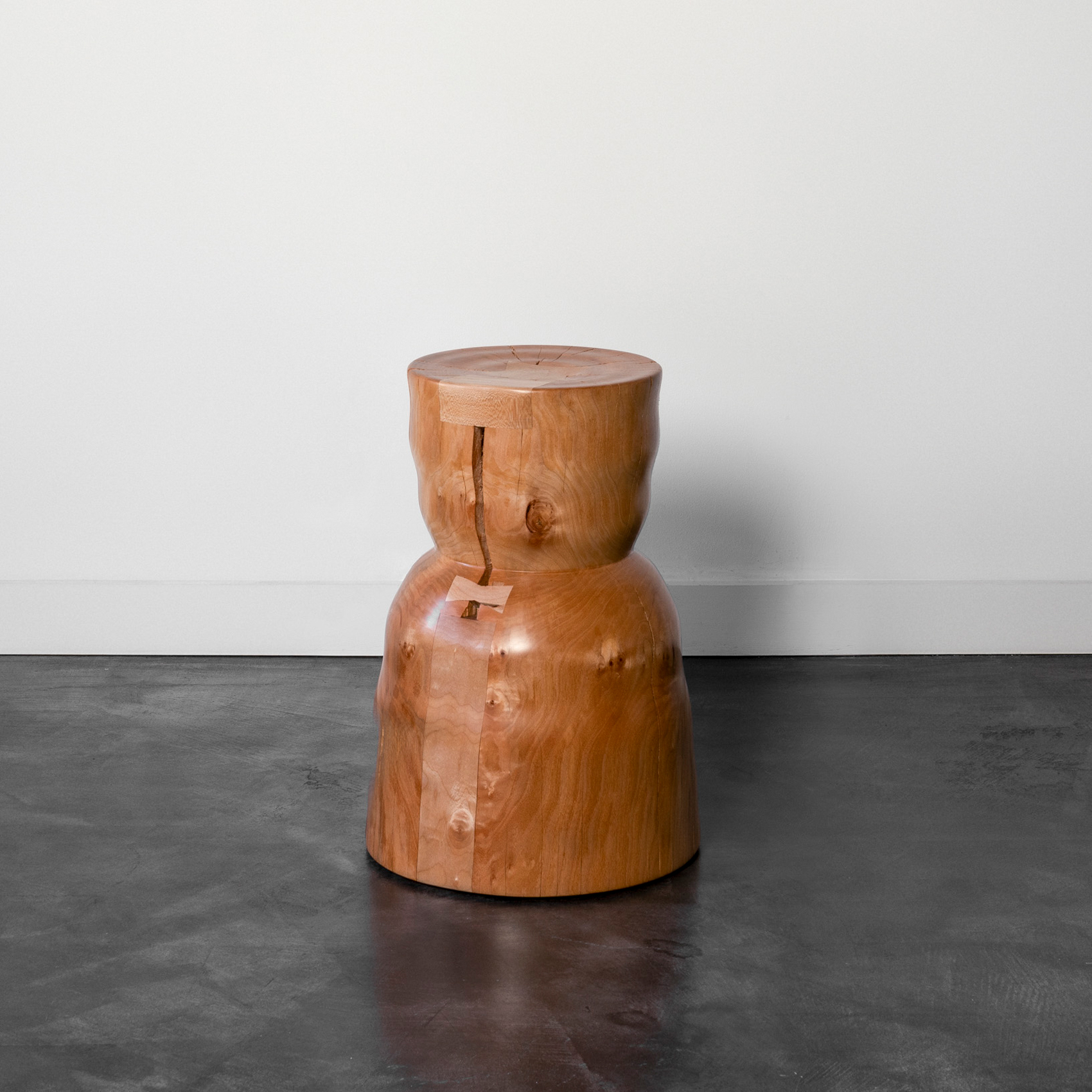 Ripple 335 | Dan John Anderson | The Future Perfect