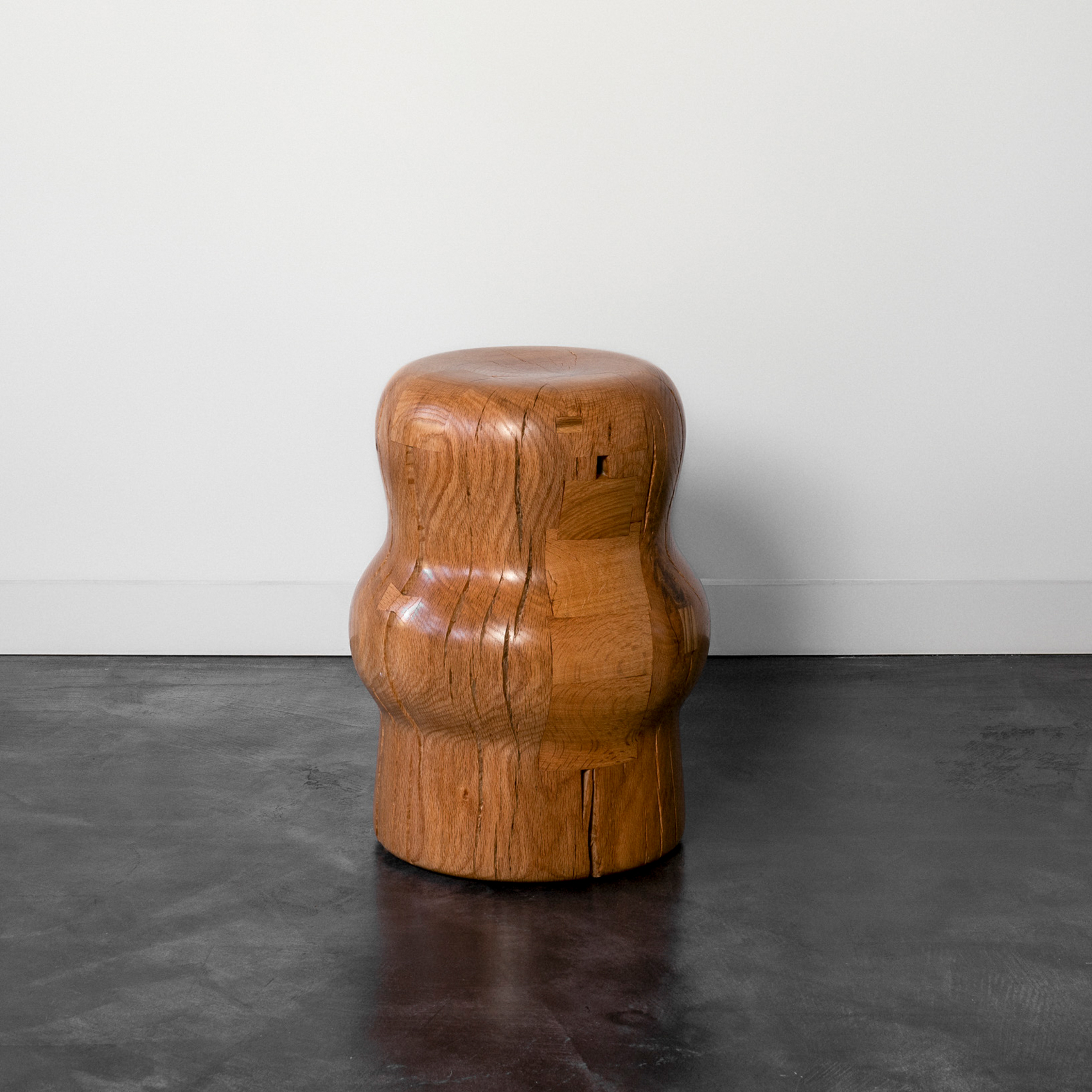 Ripple 317 | Dan John Anderson | The Future Perfect