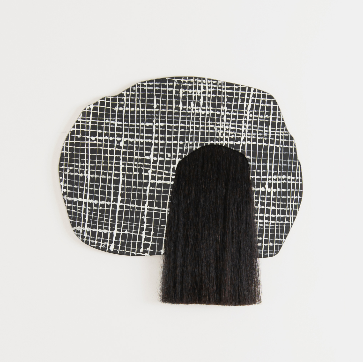 Mirror No. 39 | Ben & Aja Blanc | The Future Perfect