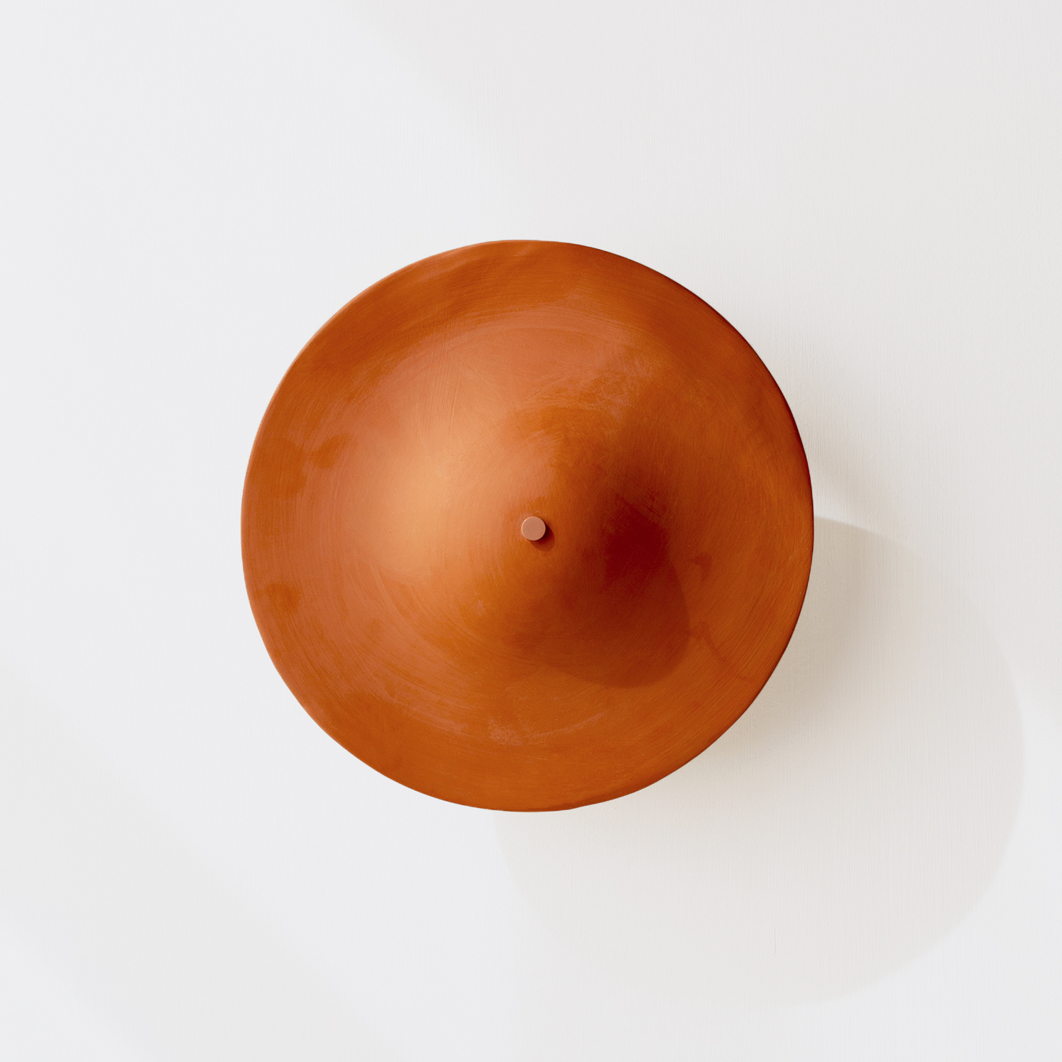 Alien Surface Mount | The Future Perfect