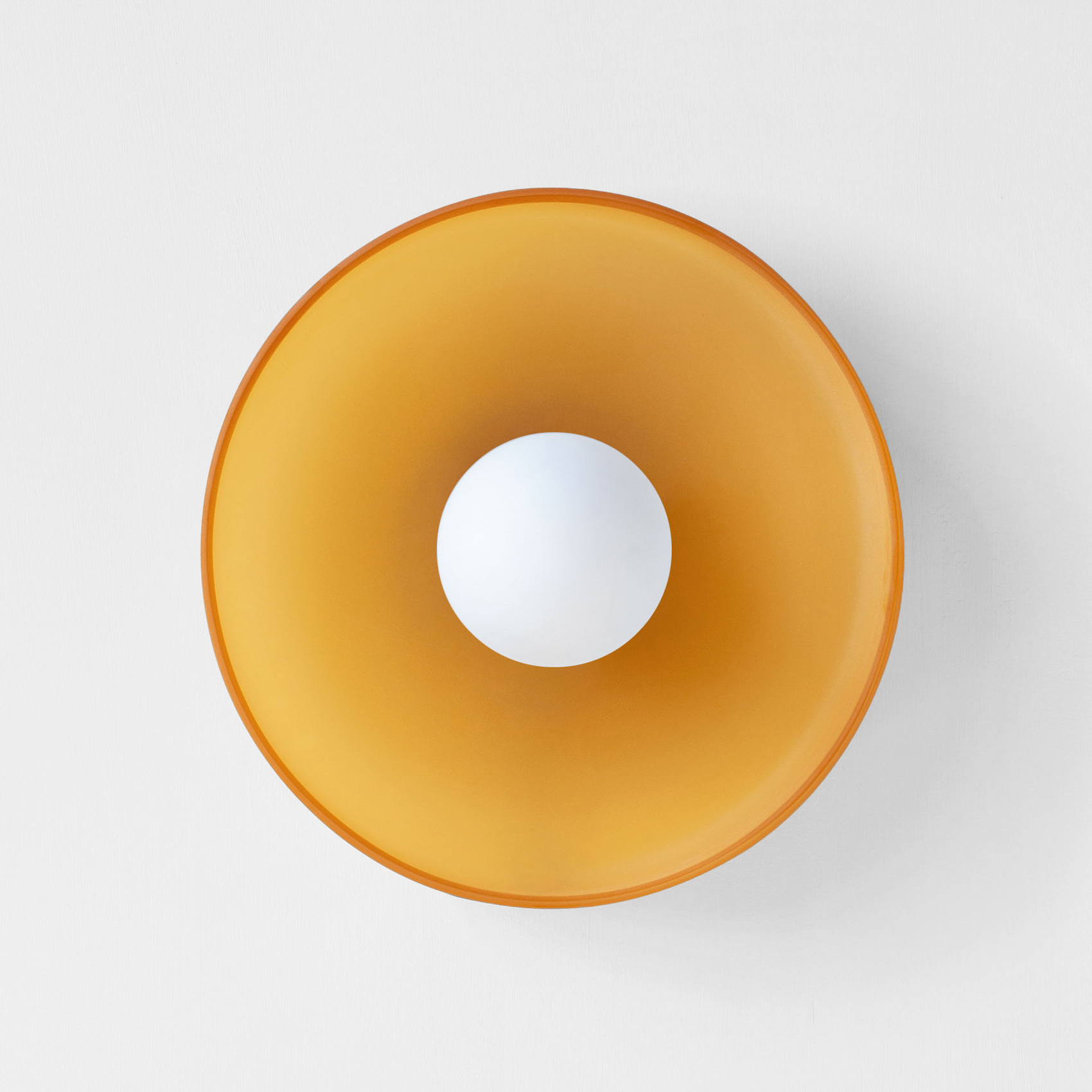 Disc Surface Mount Medium | The Future Perfect