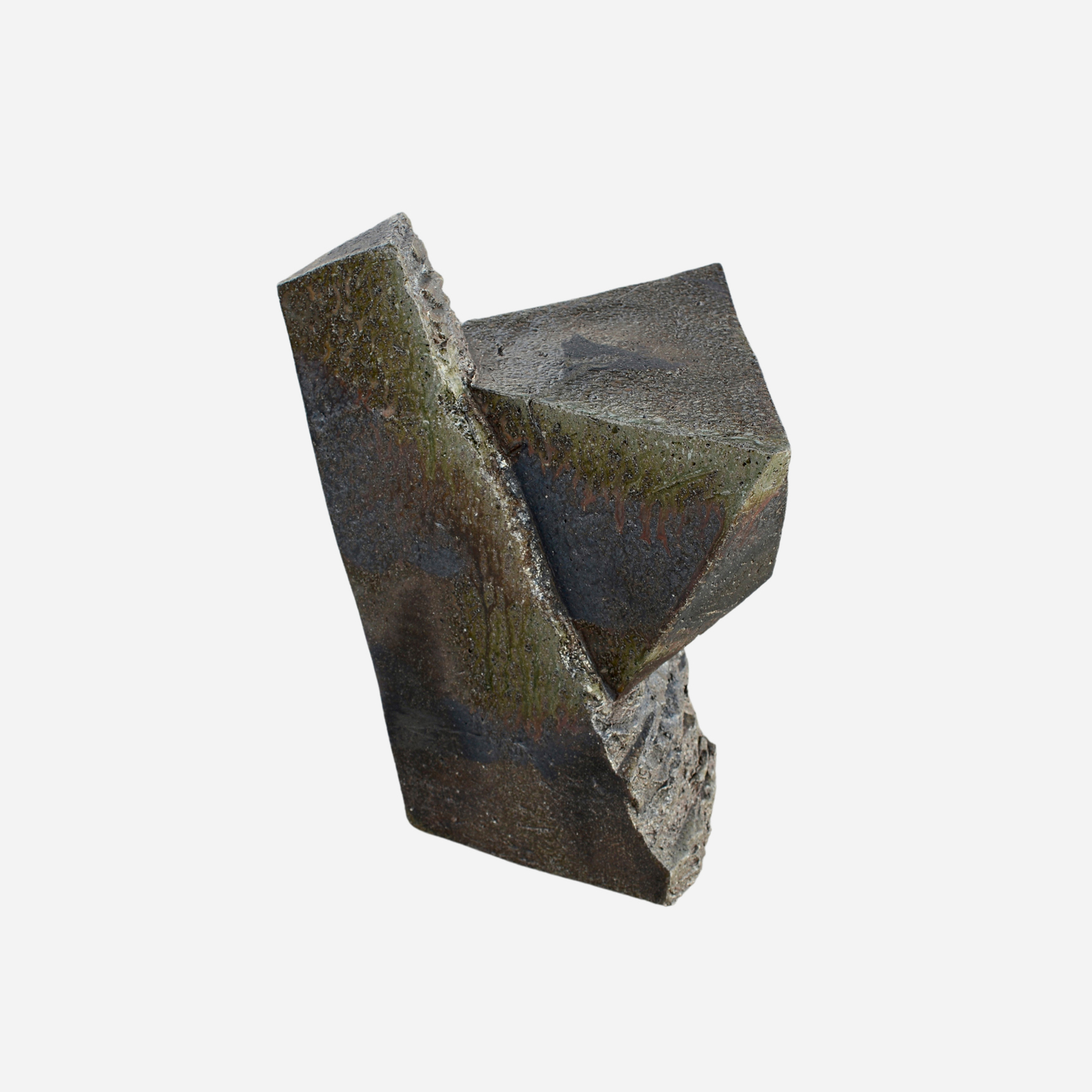 Side Table 155 | Jonathan Cross | The Future Perfect