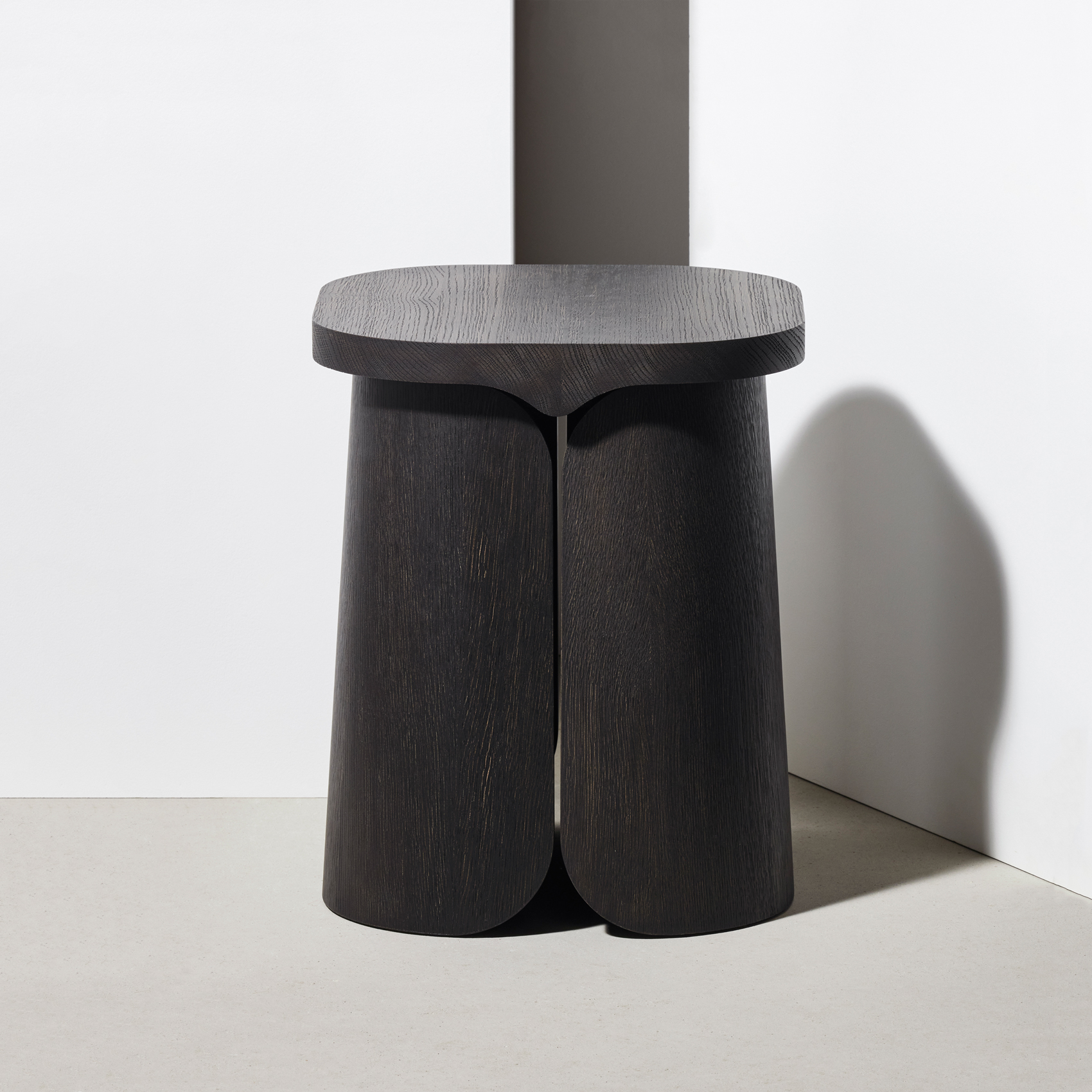 Mio Side Table | Christophe Delcourt | The Future Perfect