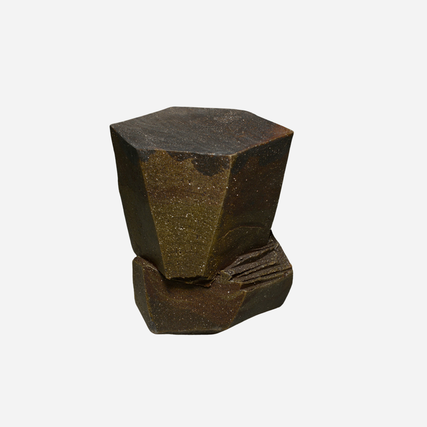 Side Table 162 | Jonathan Cross | The Future Perfect