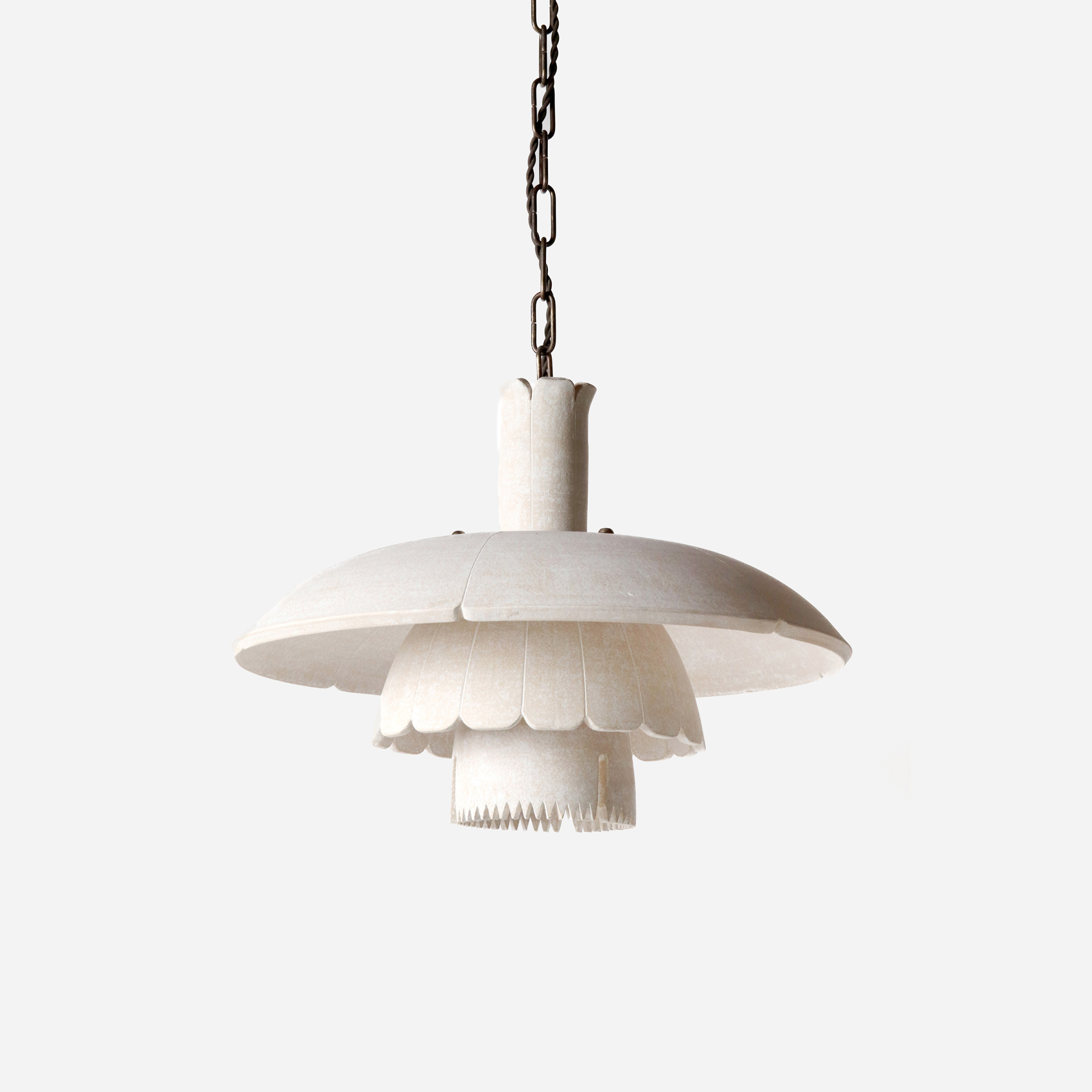 HL18 | Eric Roinestad | The Future Perfect