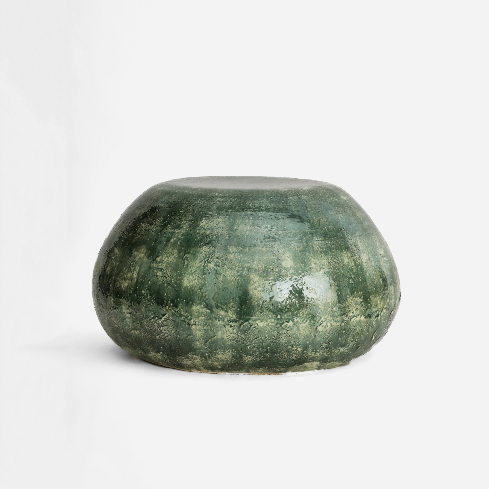 Stool 4, 2023 | Jane Yang-D'Haene | The Future Perfect