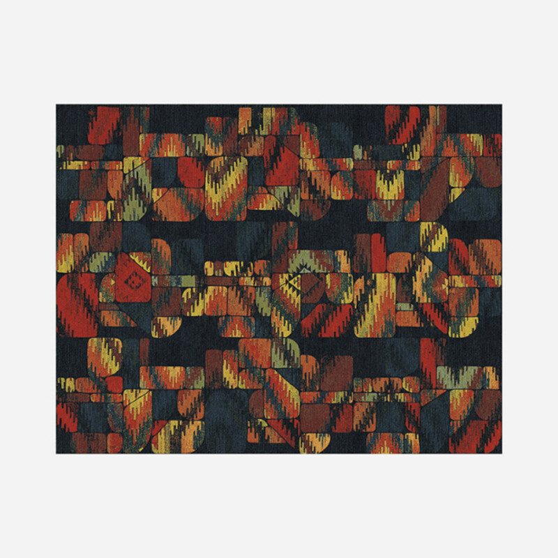 Rugs | All Rugs by Designer | BALMACEDA