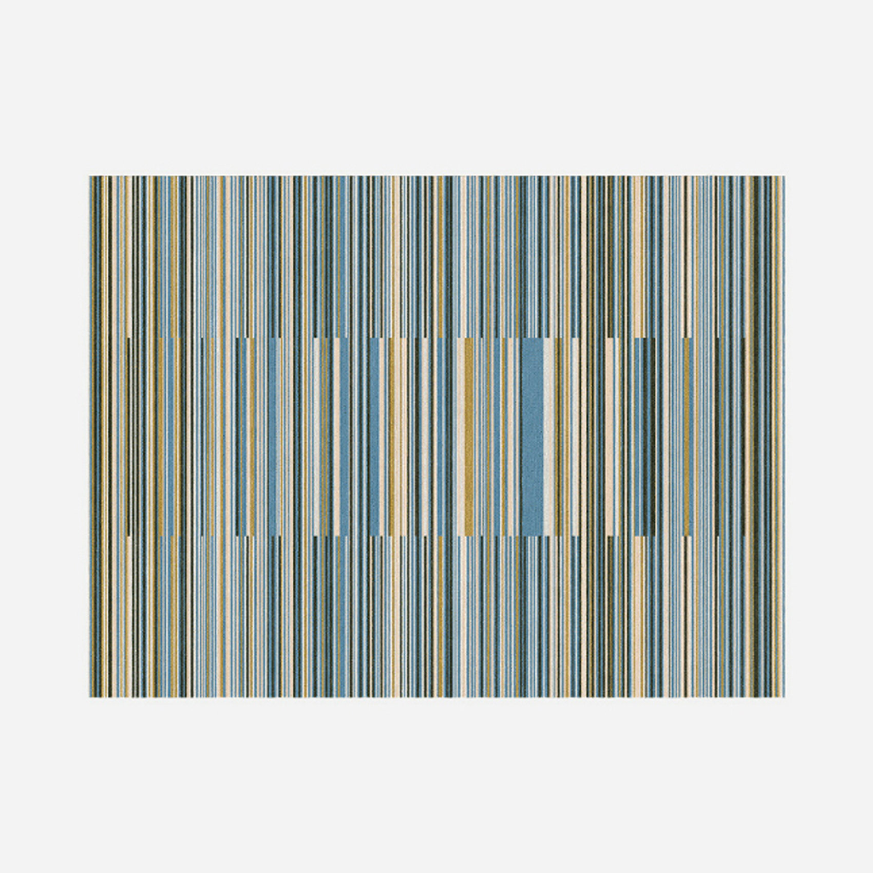 1993 | The Future Perfect