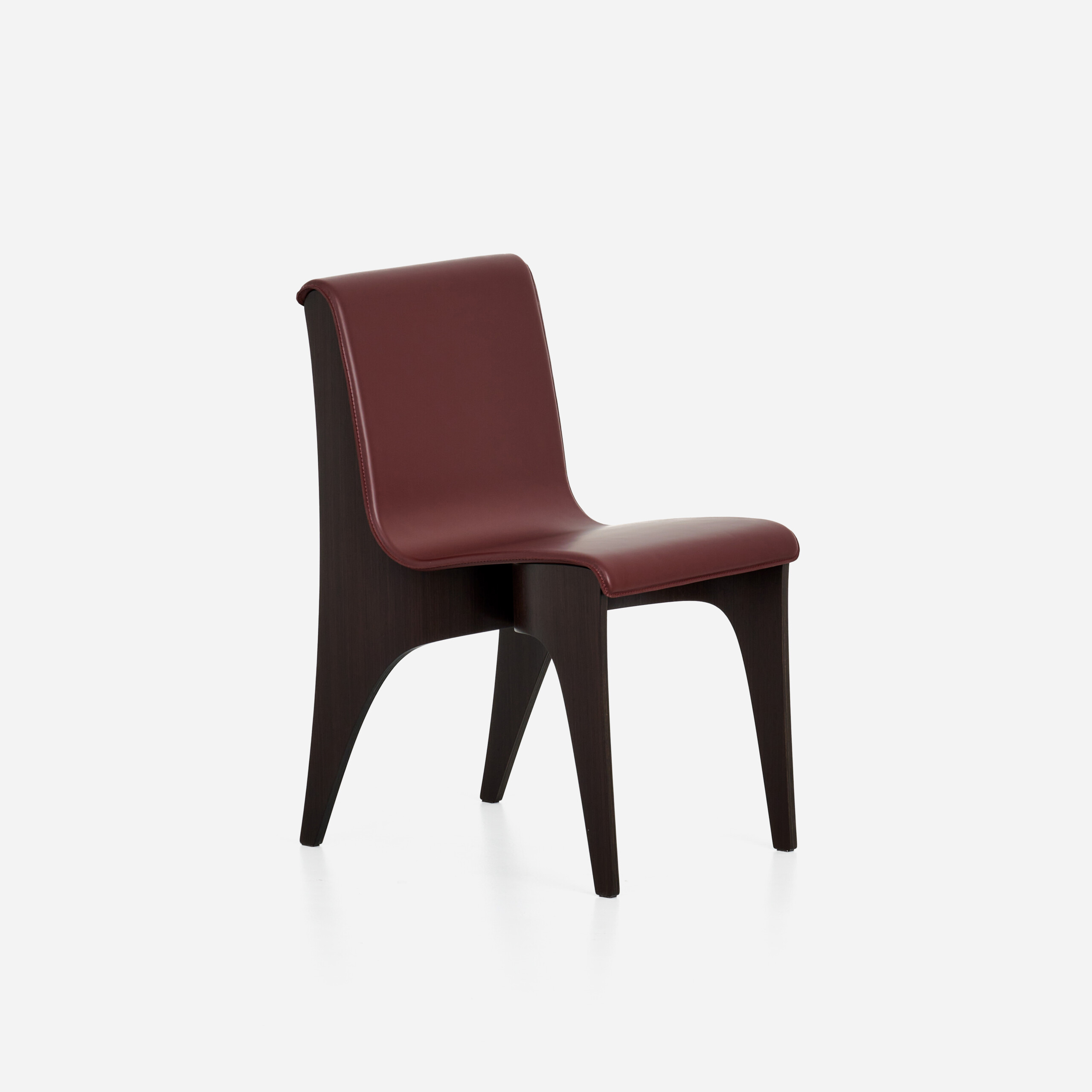 Unfold Dining Chair | Analogia Project | The Future Perfect