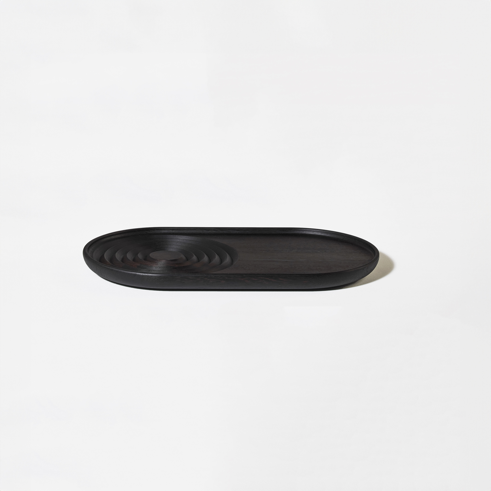 Drop Tray | Emre Yunus Uzun | The Future Perfect
