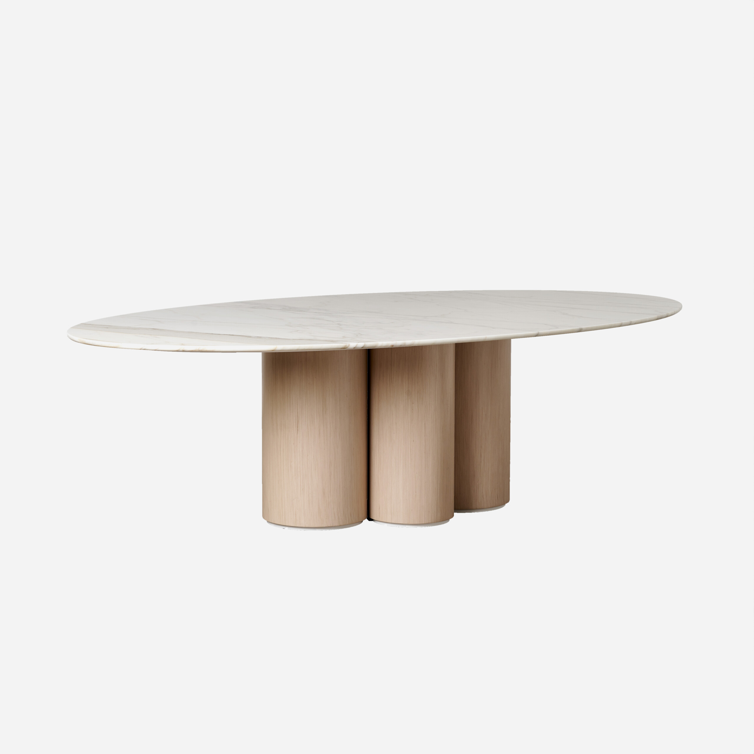Unfold Dining Table | Analogia Project | The Future Perfect