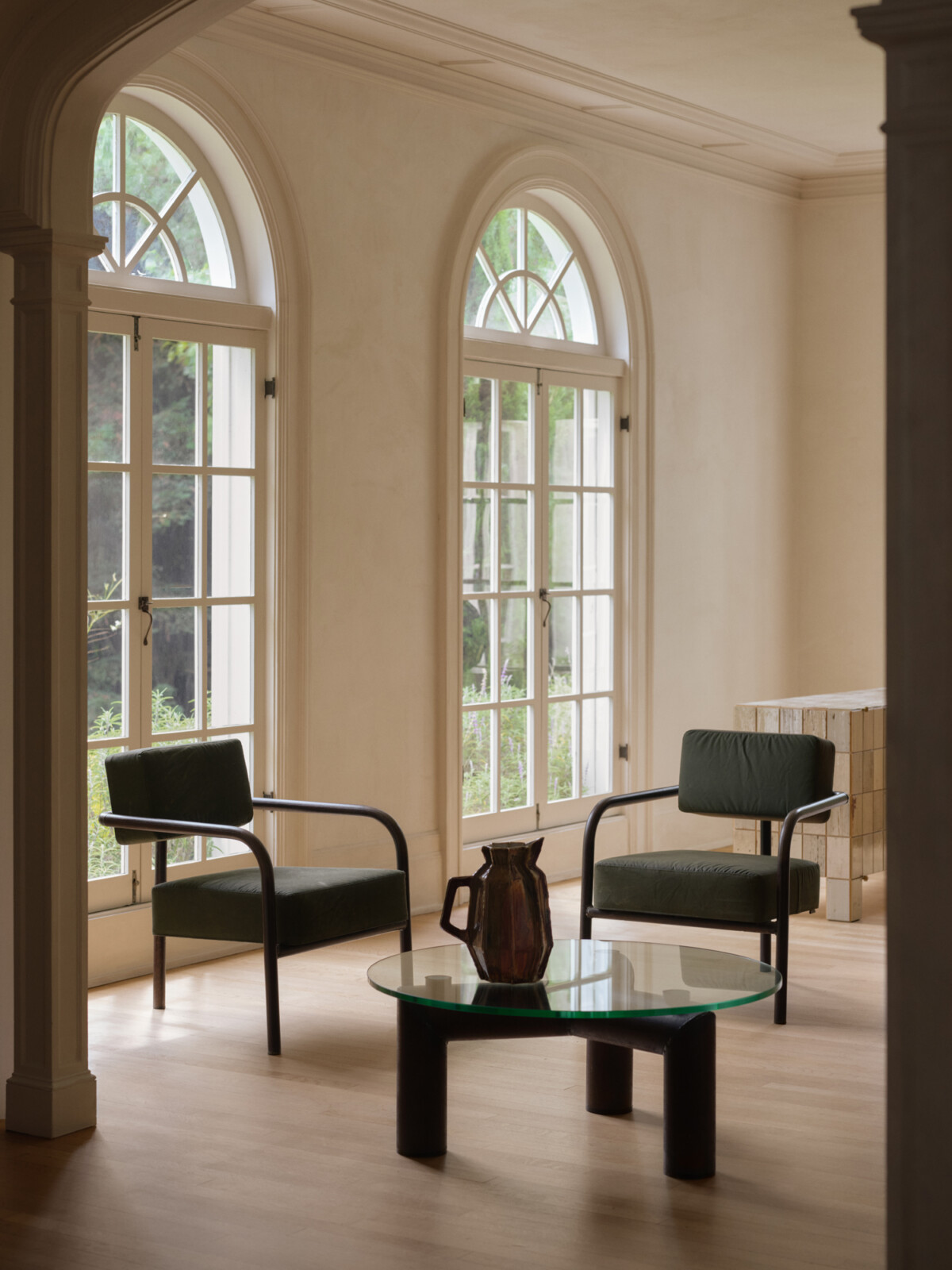 Piet Hein Eek Furniture