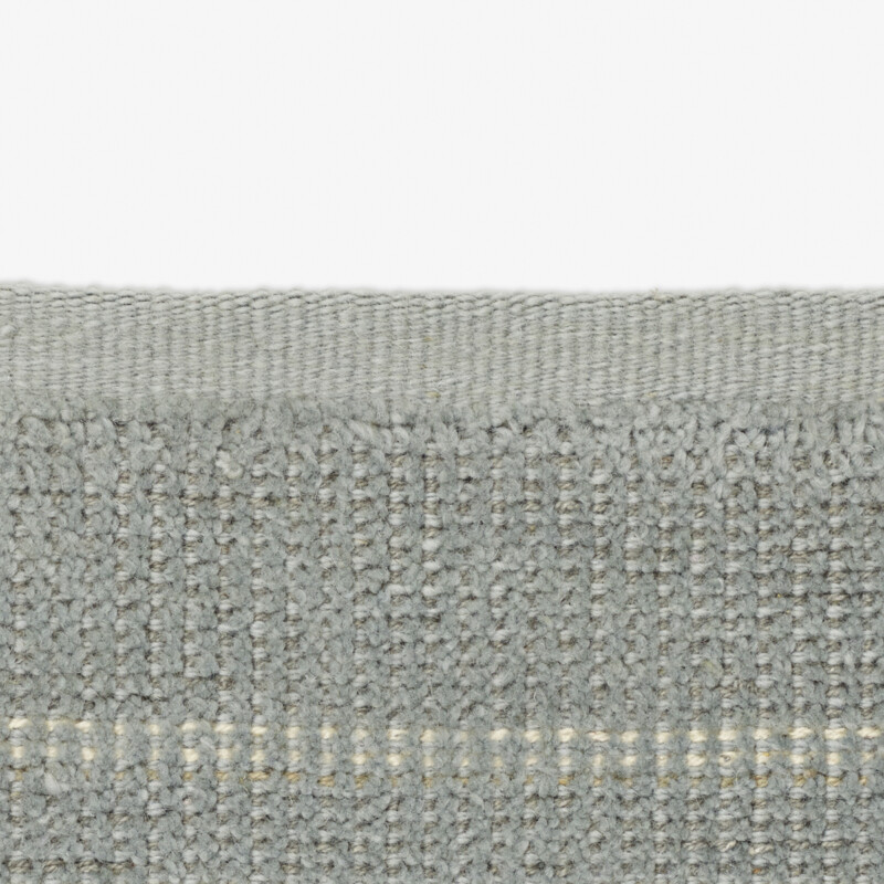 Kanon Pattern Rake Collection - The Future Perfect