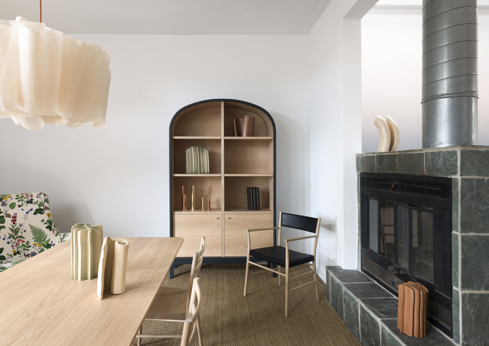 PINCH - The Future Perfect