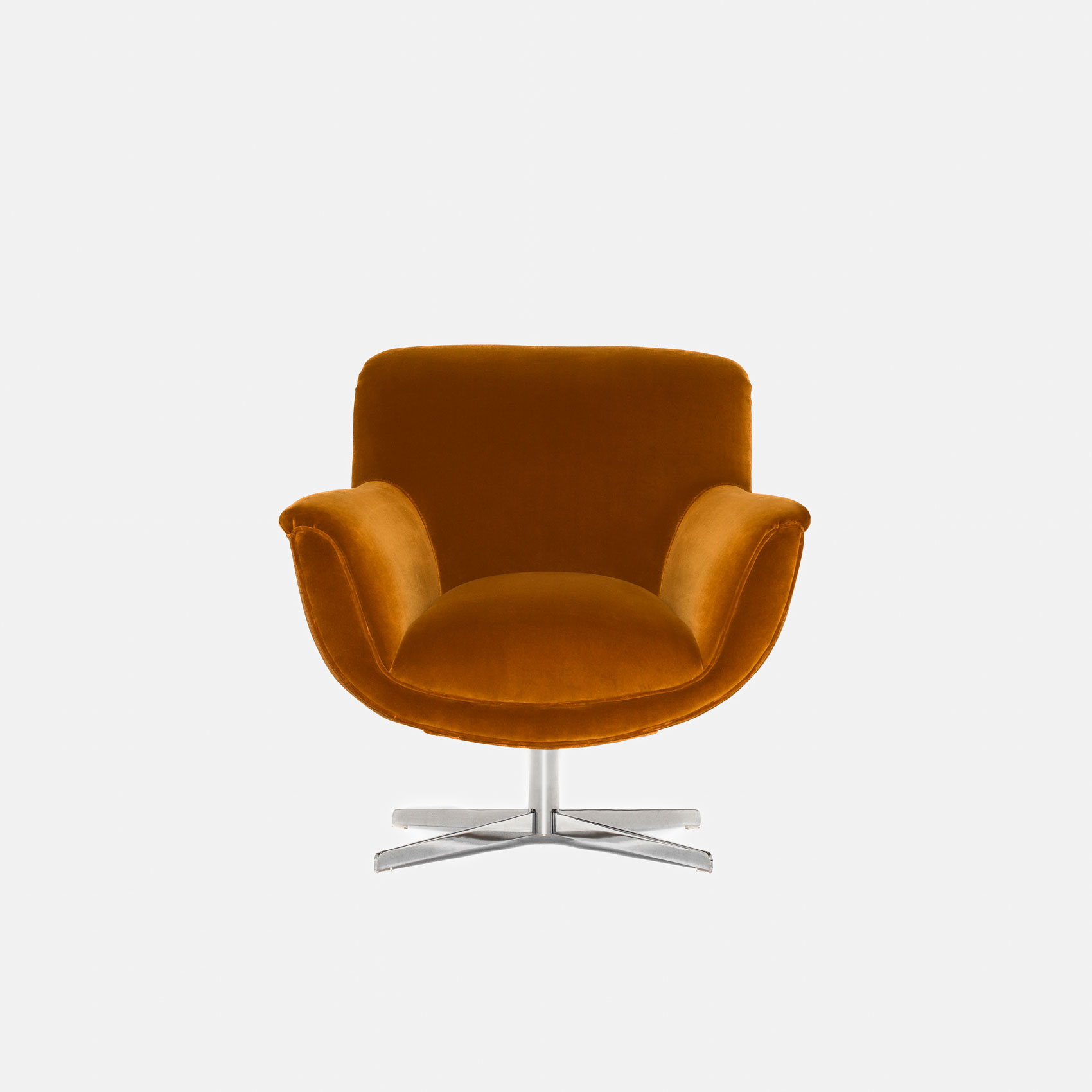 Pop Chair | The Future Perfect