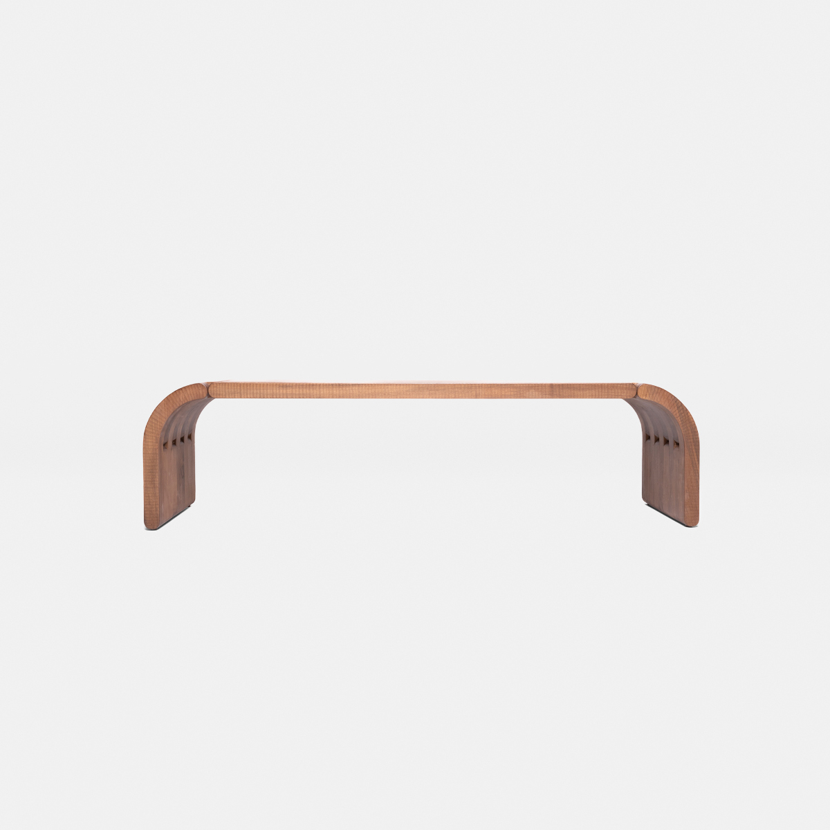 Riva Bench | The Future Perfect