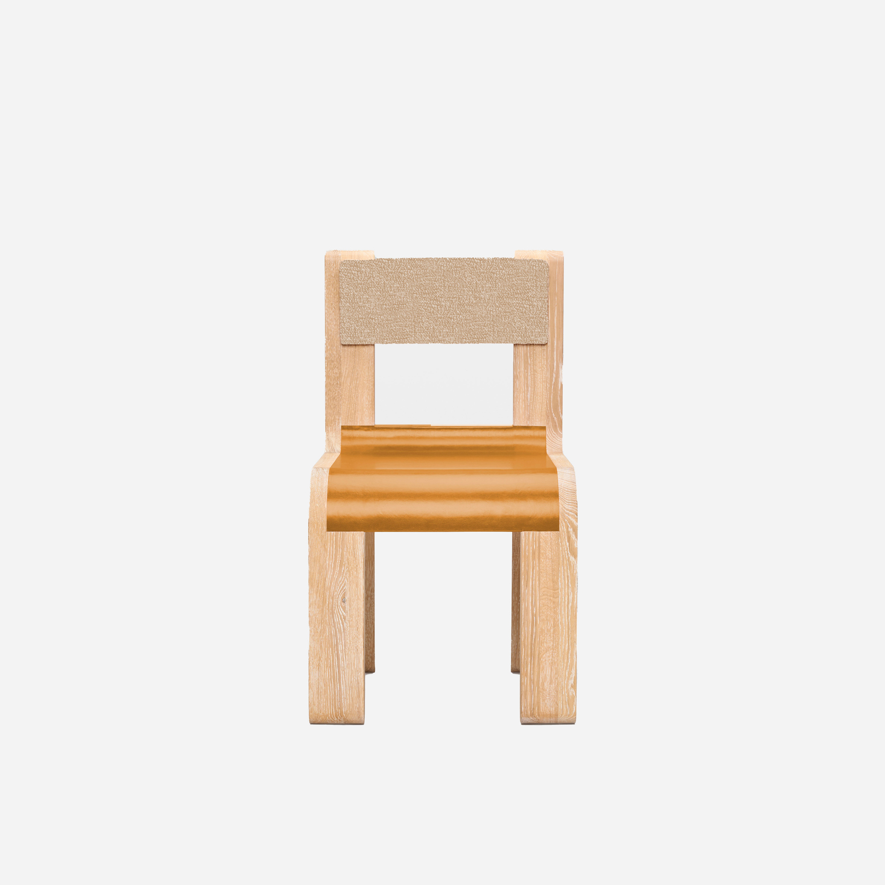 Vert Chair | The Future Perfect