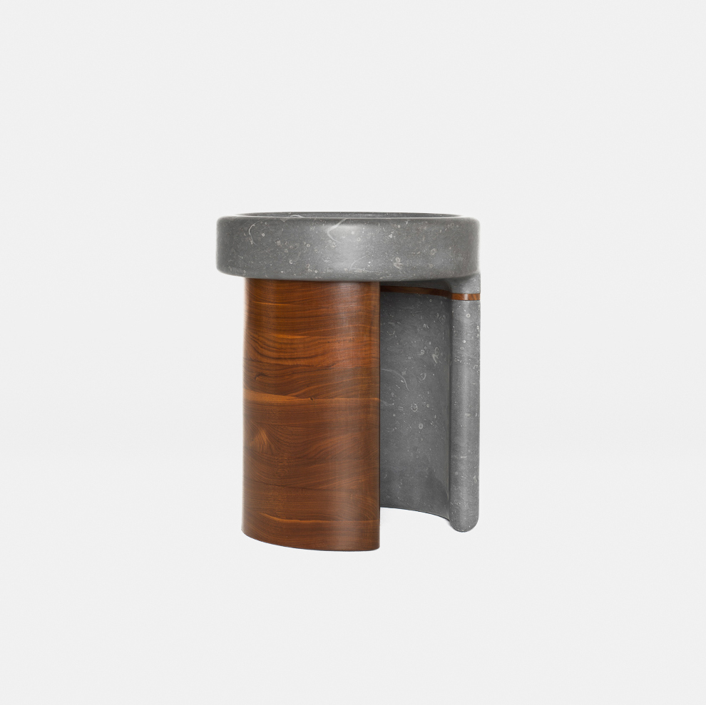 Forsyth Table | The Future Perfect