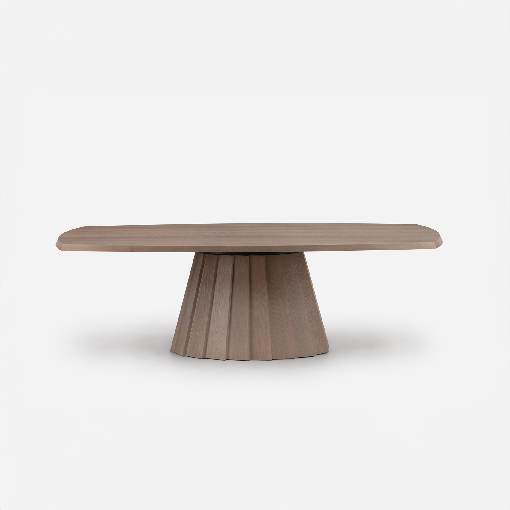 Orion Table | Anthony Guerrée | The Future Perfect