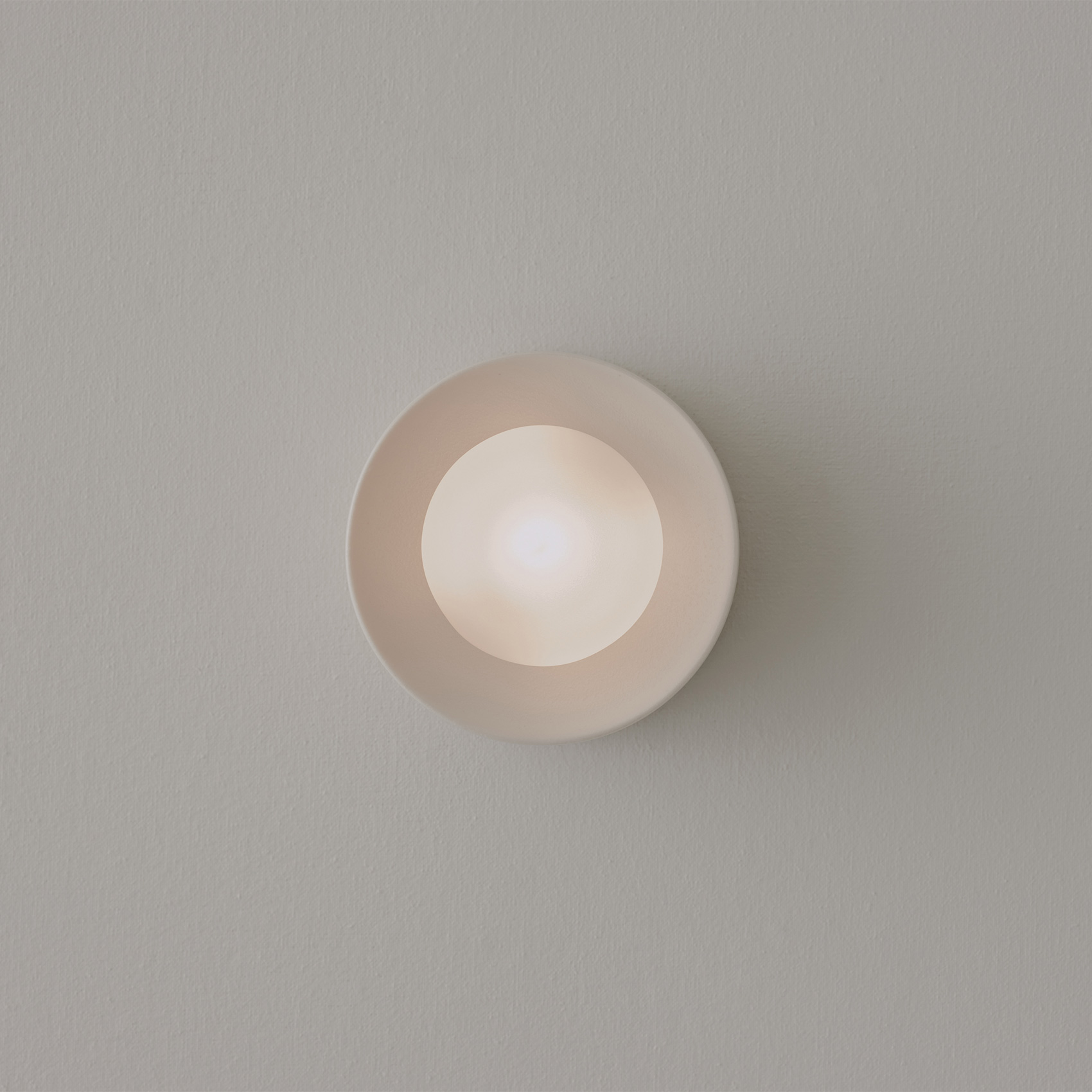 Anton Micro Ceramic | Volker Haug | The Future Perfect