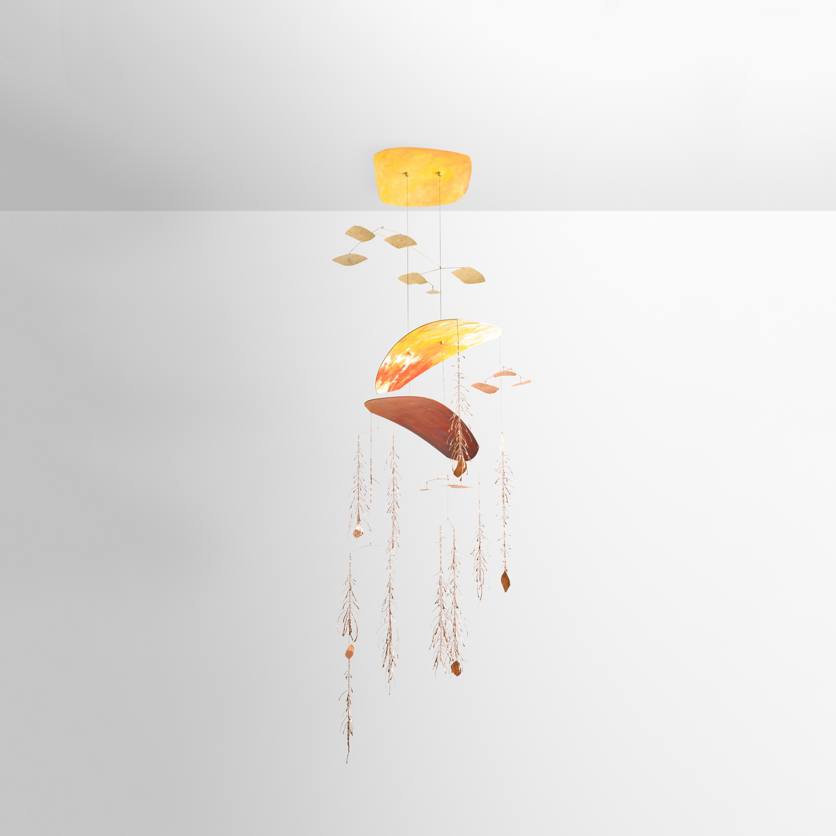 ST.WA.01 – Autumn | Karl Zahn | The Future Perfect