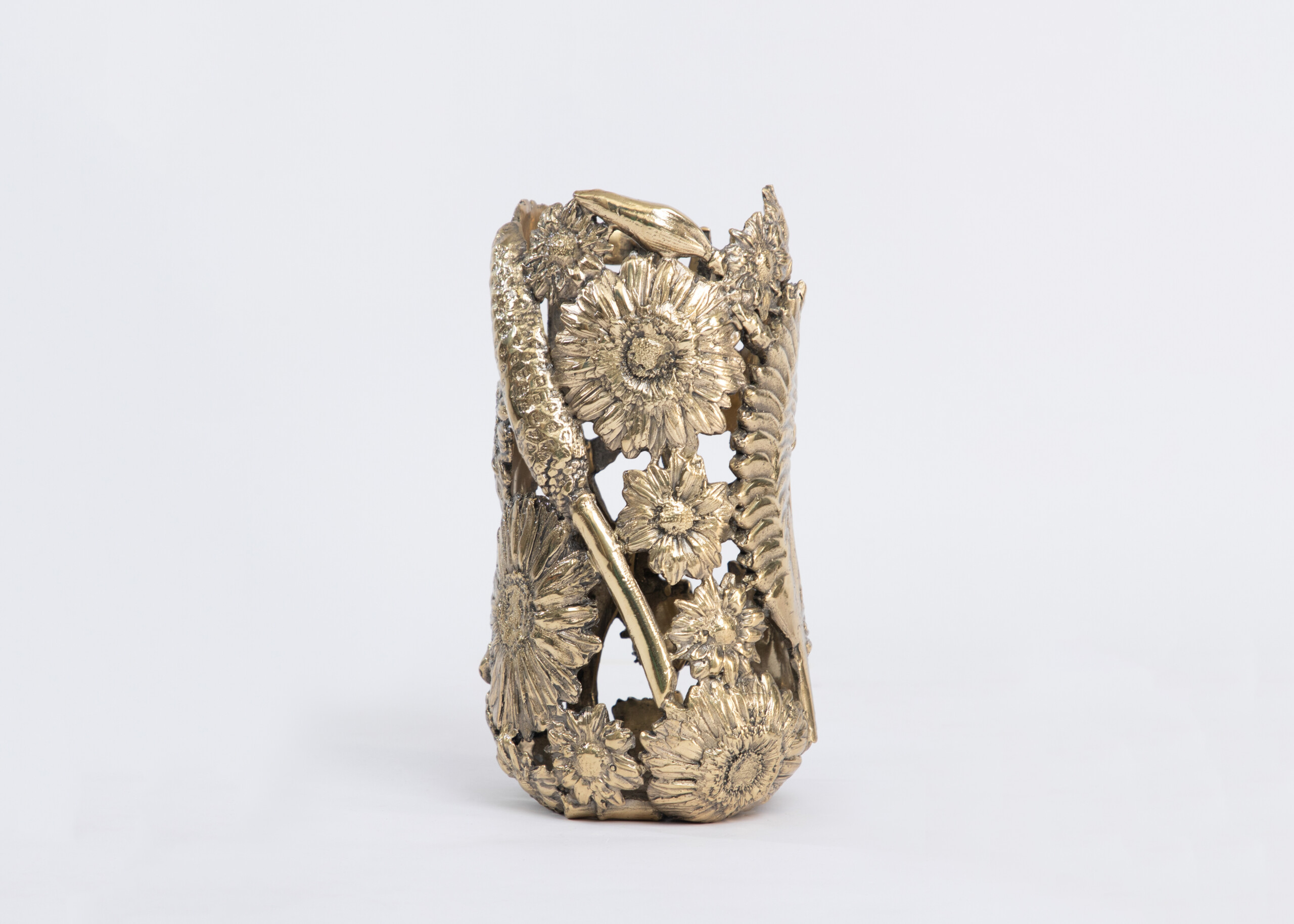 Earthly Delight Vessel 20 | Chris Wolston | The Future Perfect