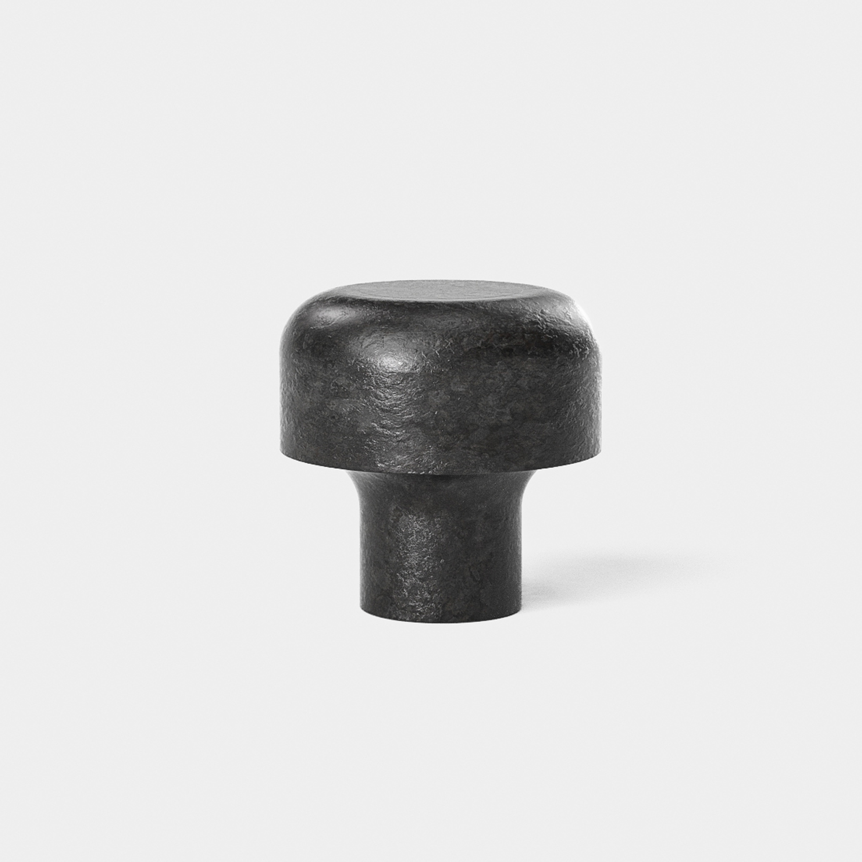 Toad Side Table | Arthur Vallin | The Future Perfect