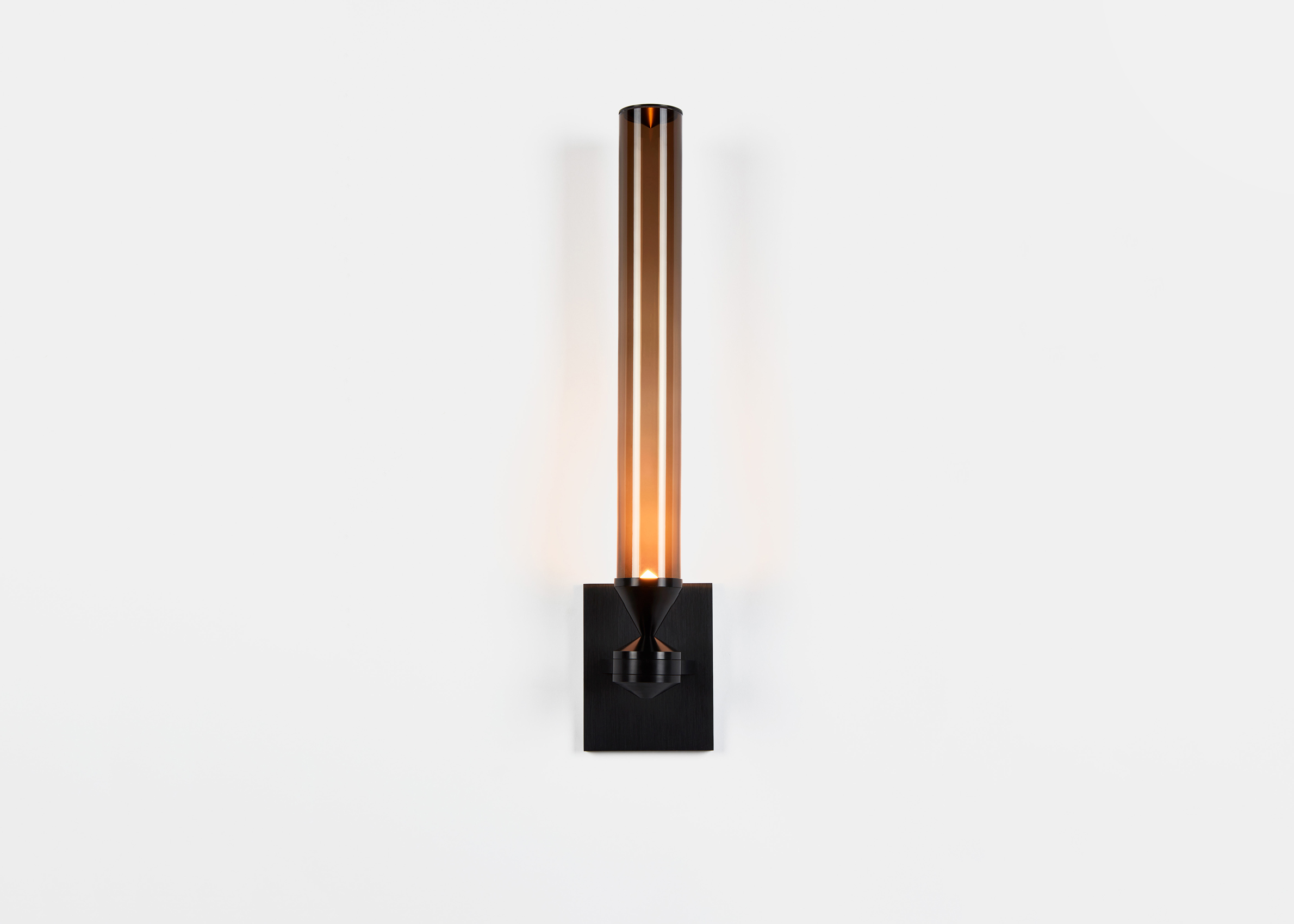 Castle Sconce 01 | Jason Miller | The Future Perfect