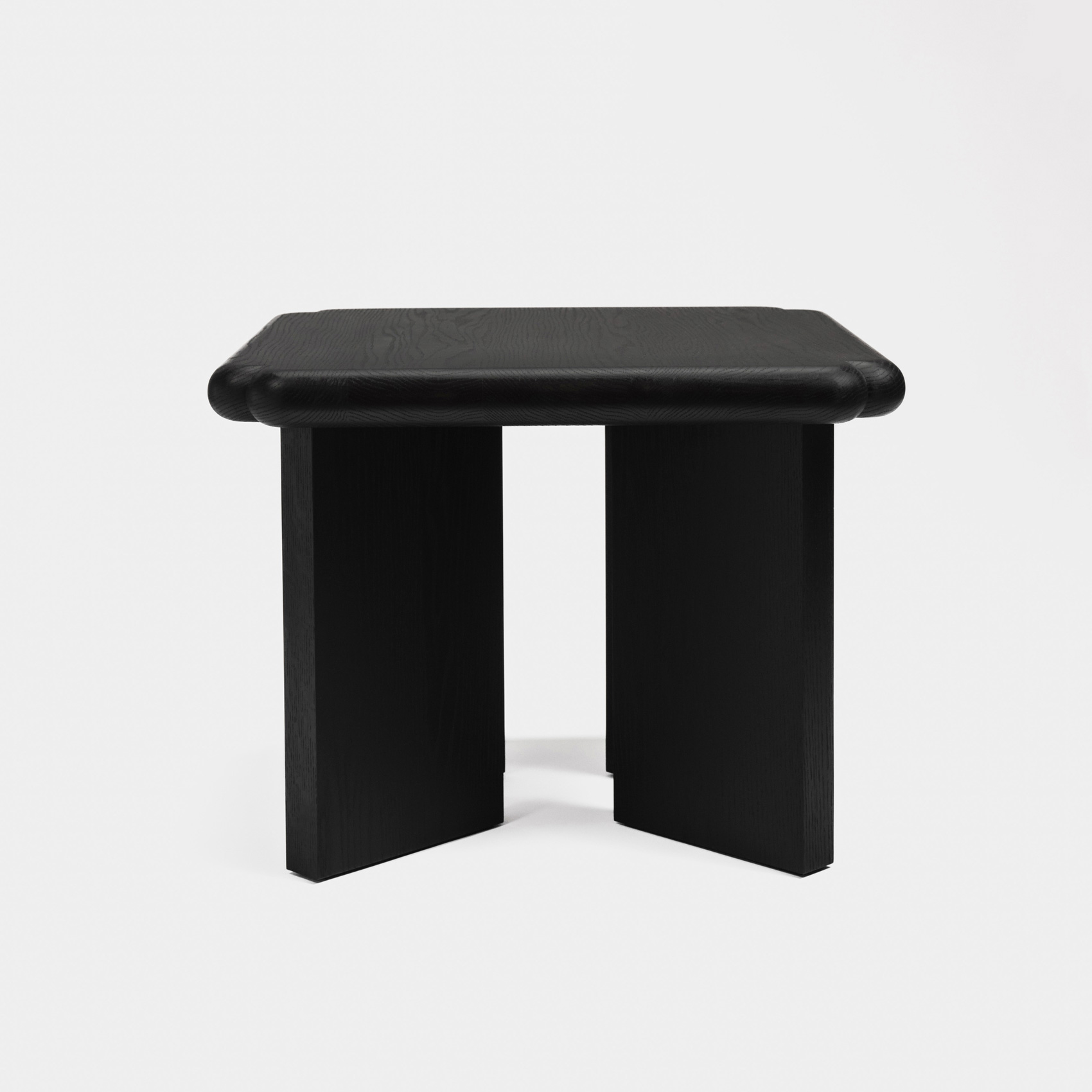 Monroe Side Table | Jason Miller | The Future Perfect