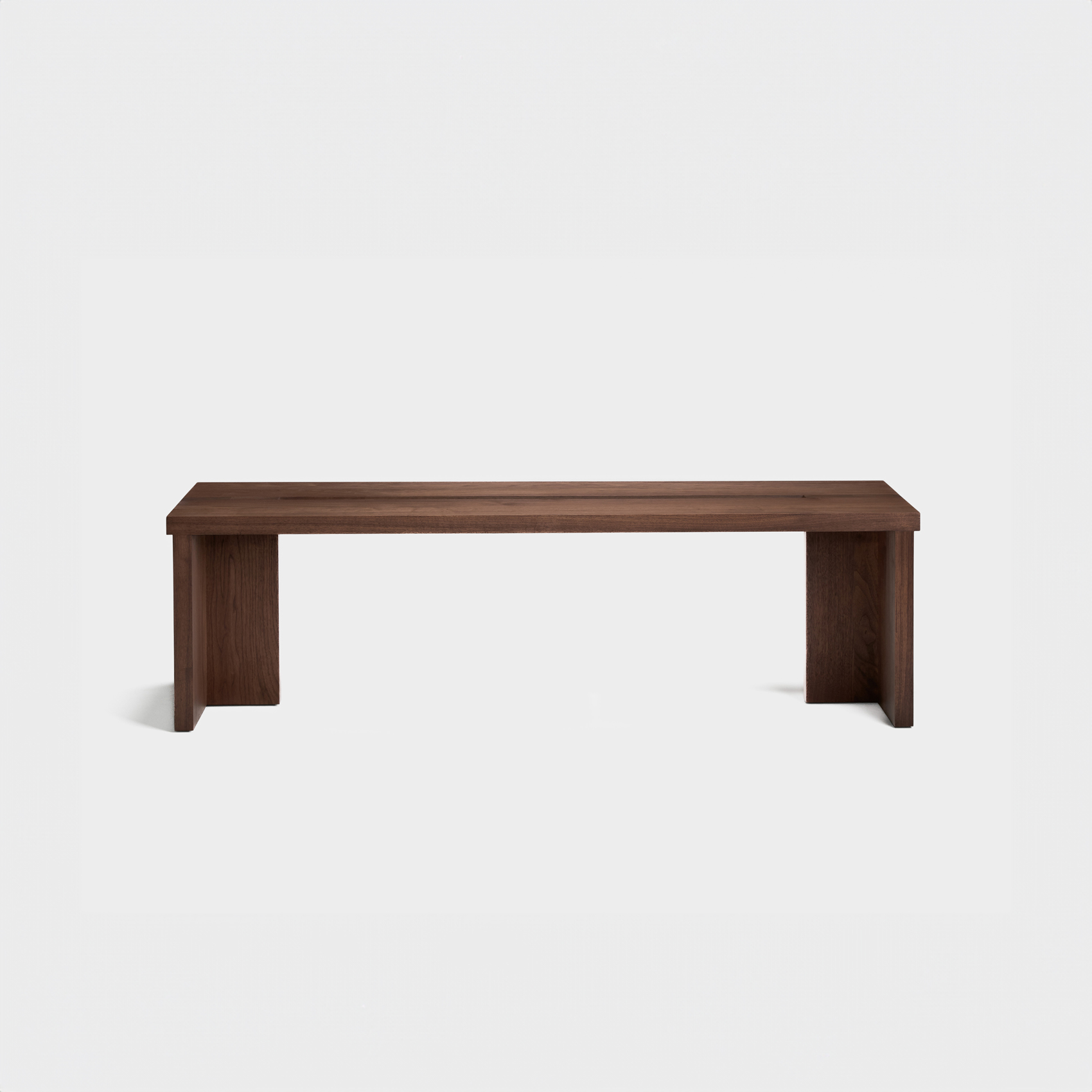 Grange Bench | Post Company | The Future Perfect