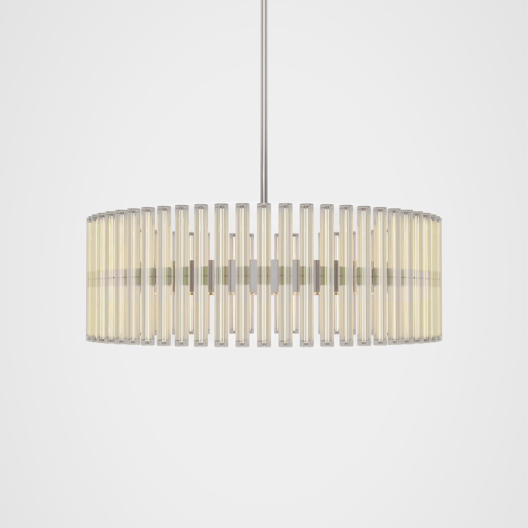 Aurora Ring 4 | The Future Perfect