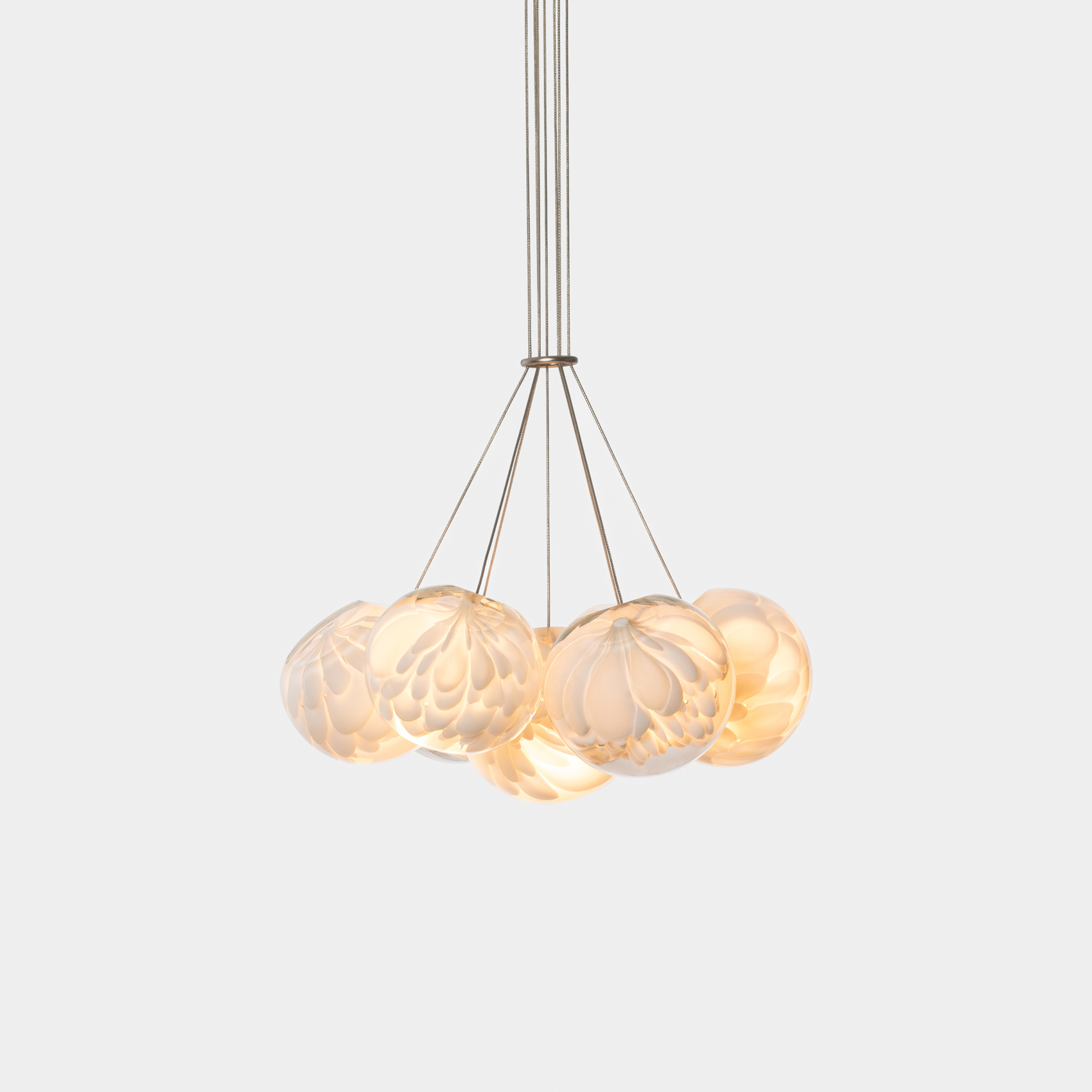 118.7 Cluster | The Future Perfect