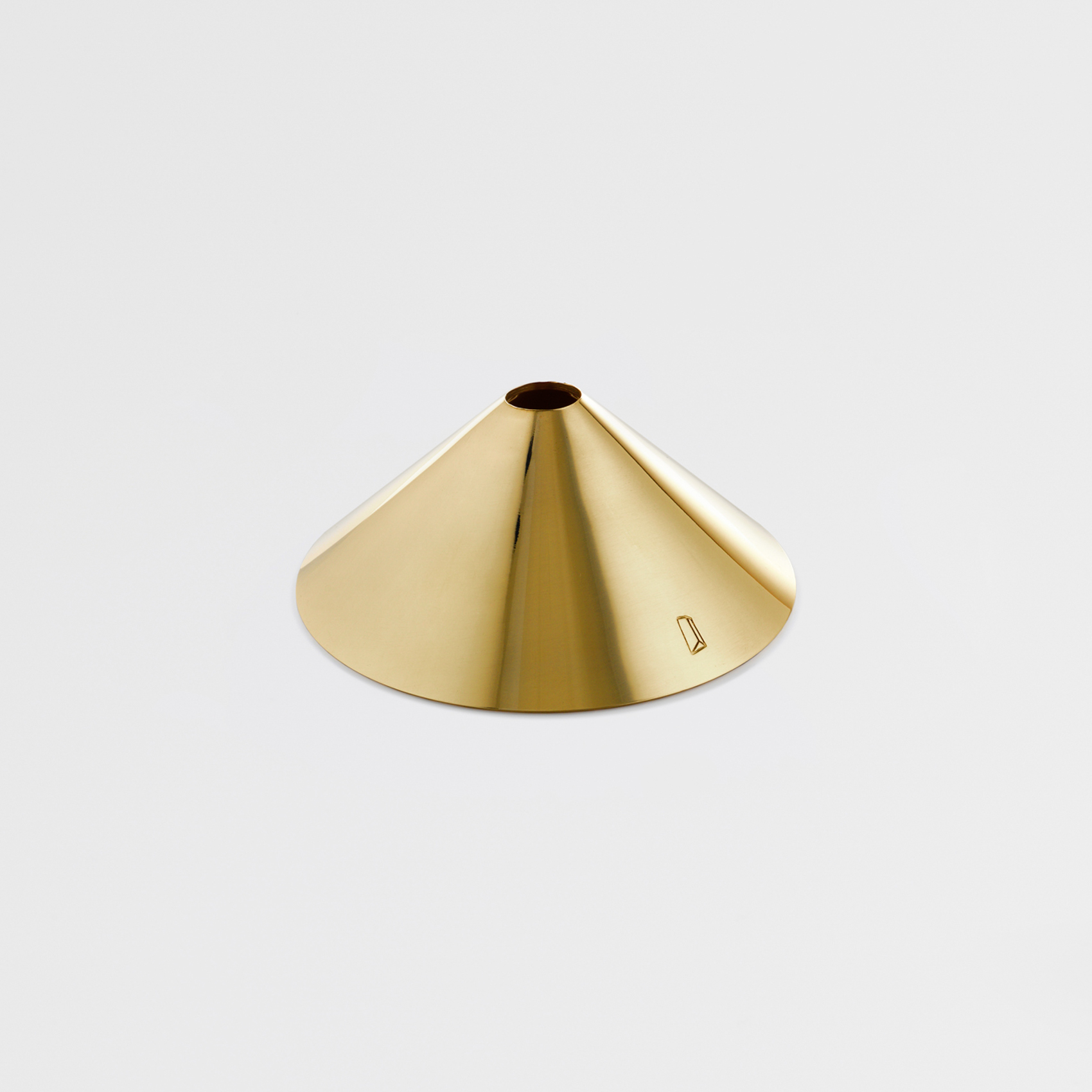 Floating Forest Cone | Michael Anastassiades | The Future Perfect