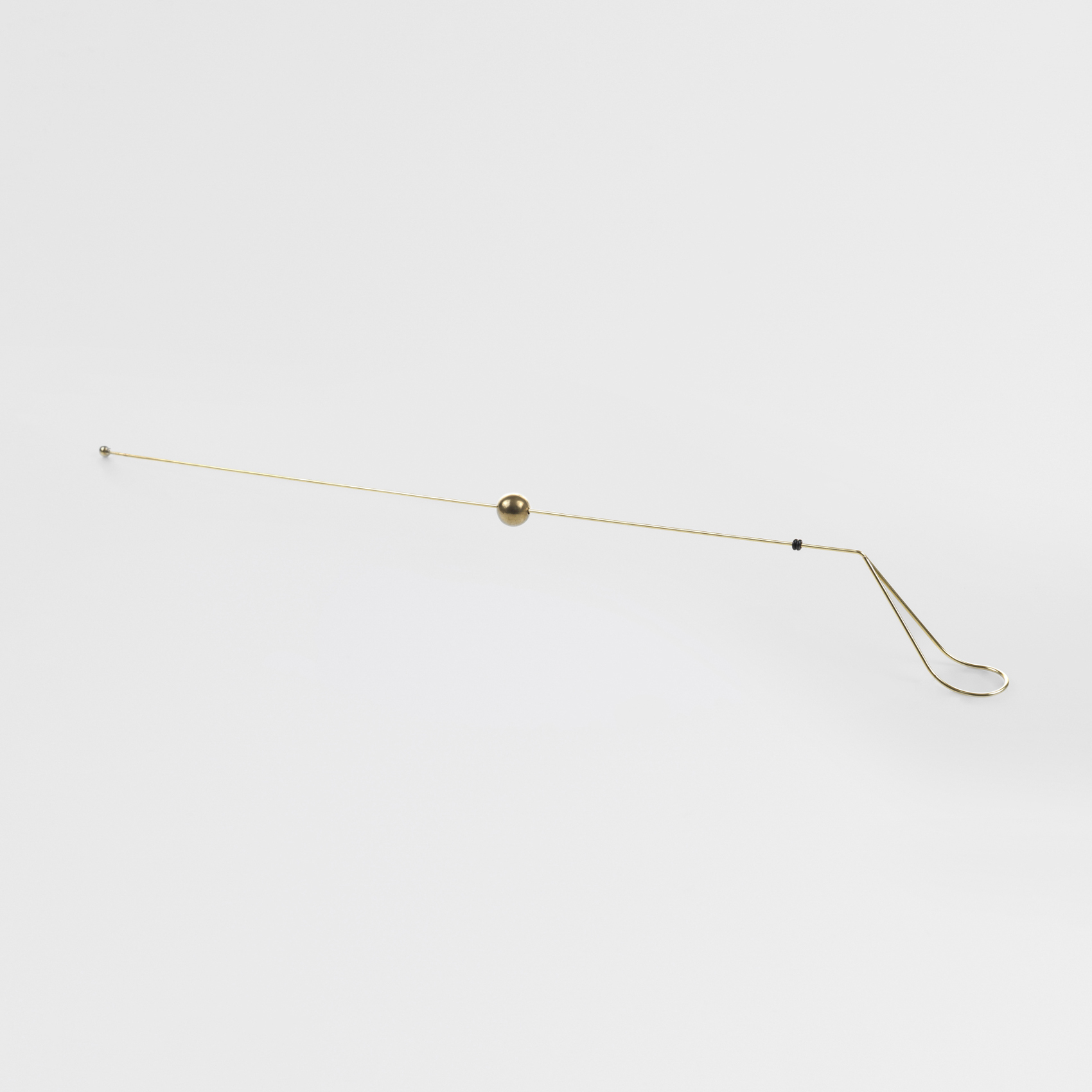 Floating Forest Mobile | Michael Anastassiades | The Future Perfect