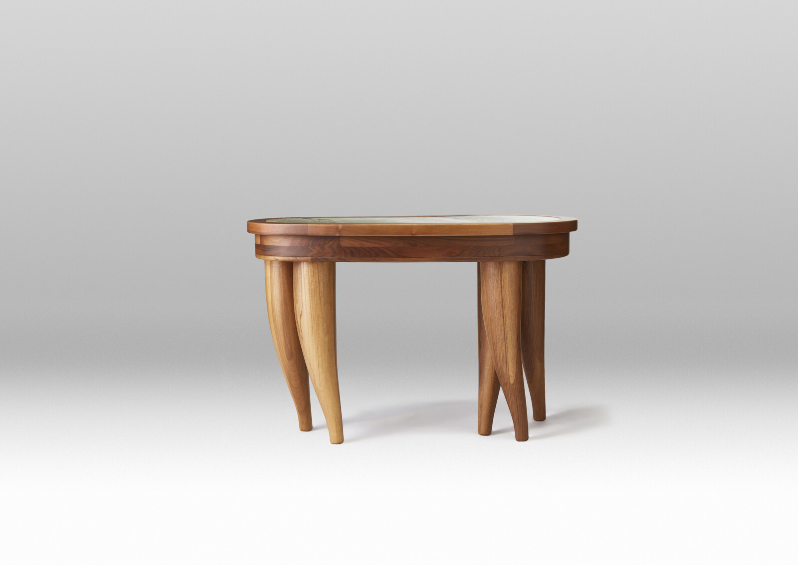 Walker Desk | The Future Perfect