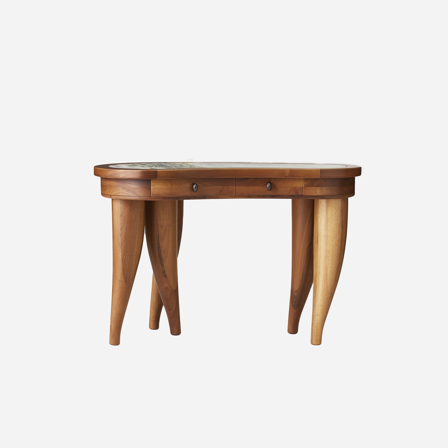 Walker Desk | The Future Perfect