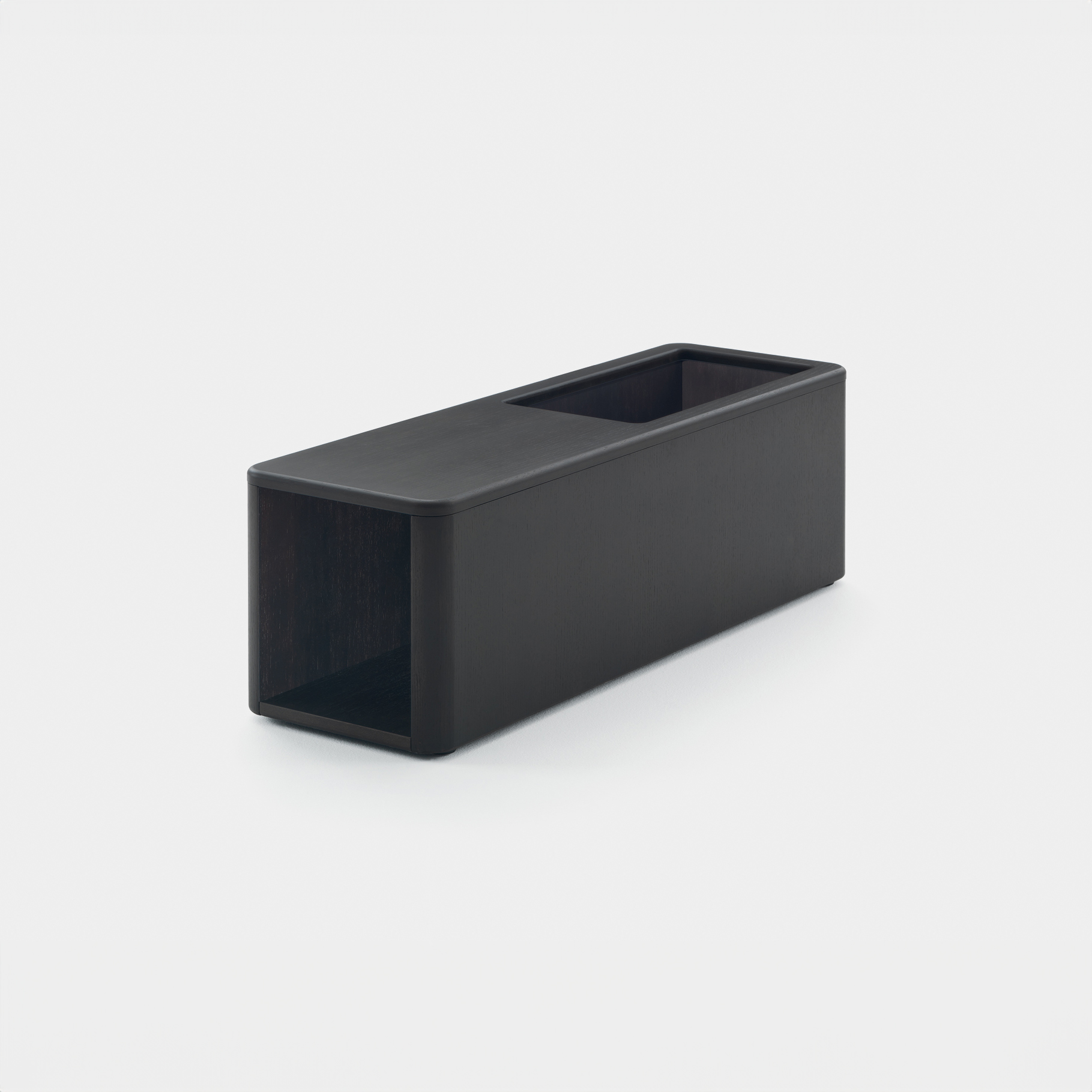Tokio Open Storage Module | Claesson Koivisto Rune | The Future Perfect