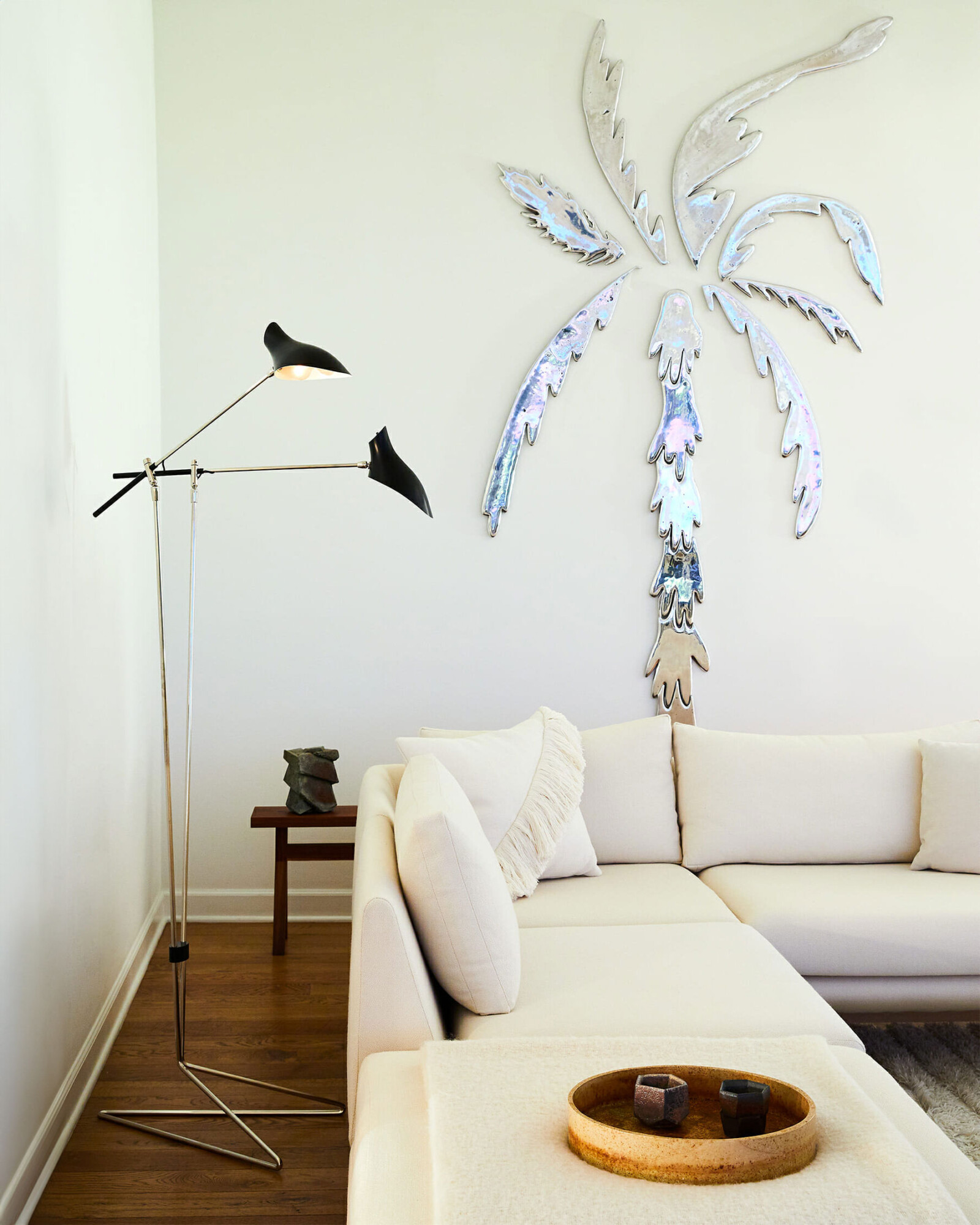 David Weeks | Designer | The Future Perfect