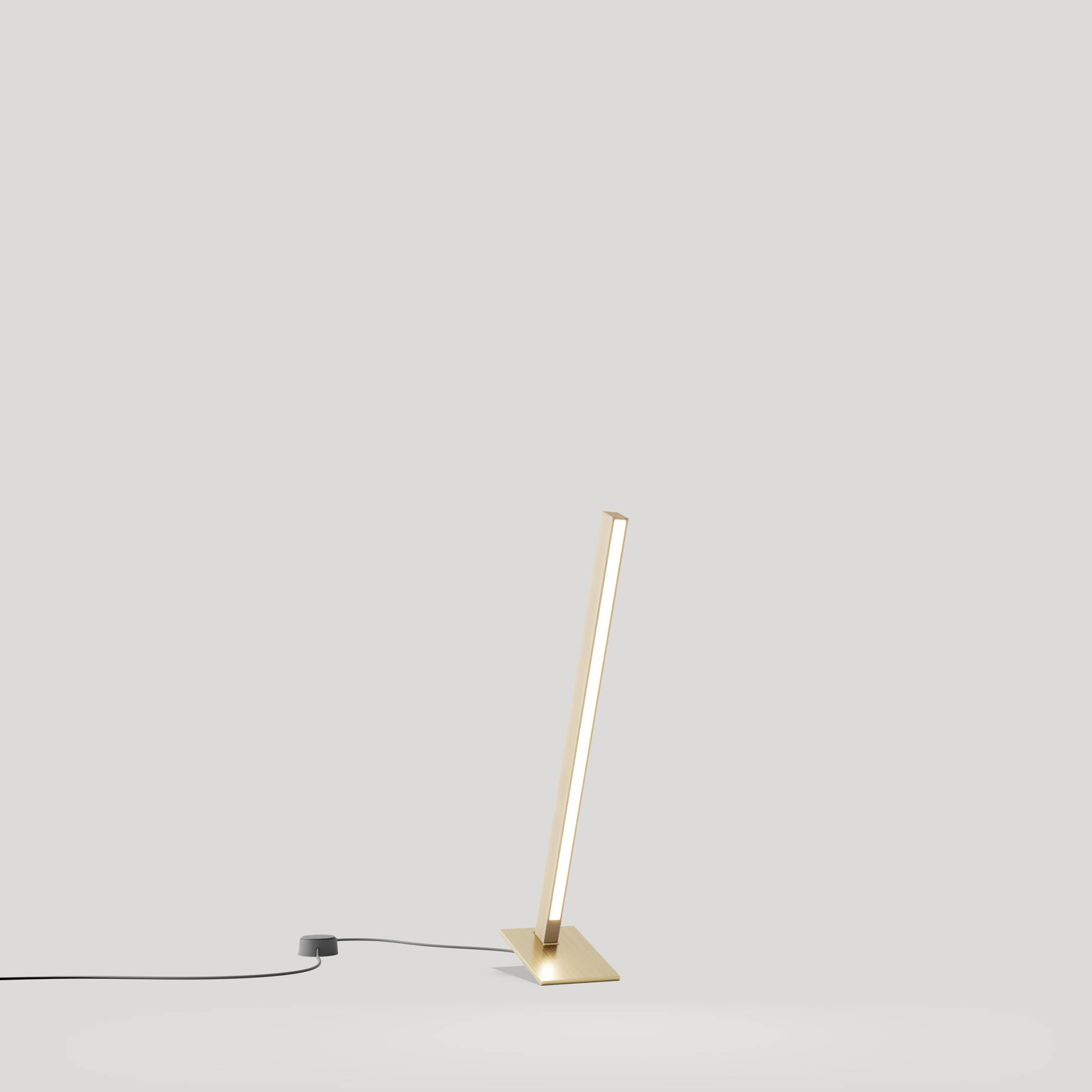 2ft Table Torch | Stickbulb | The Future Perfect