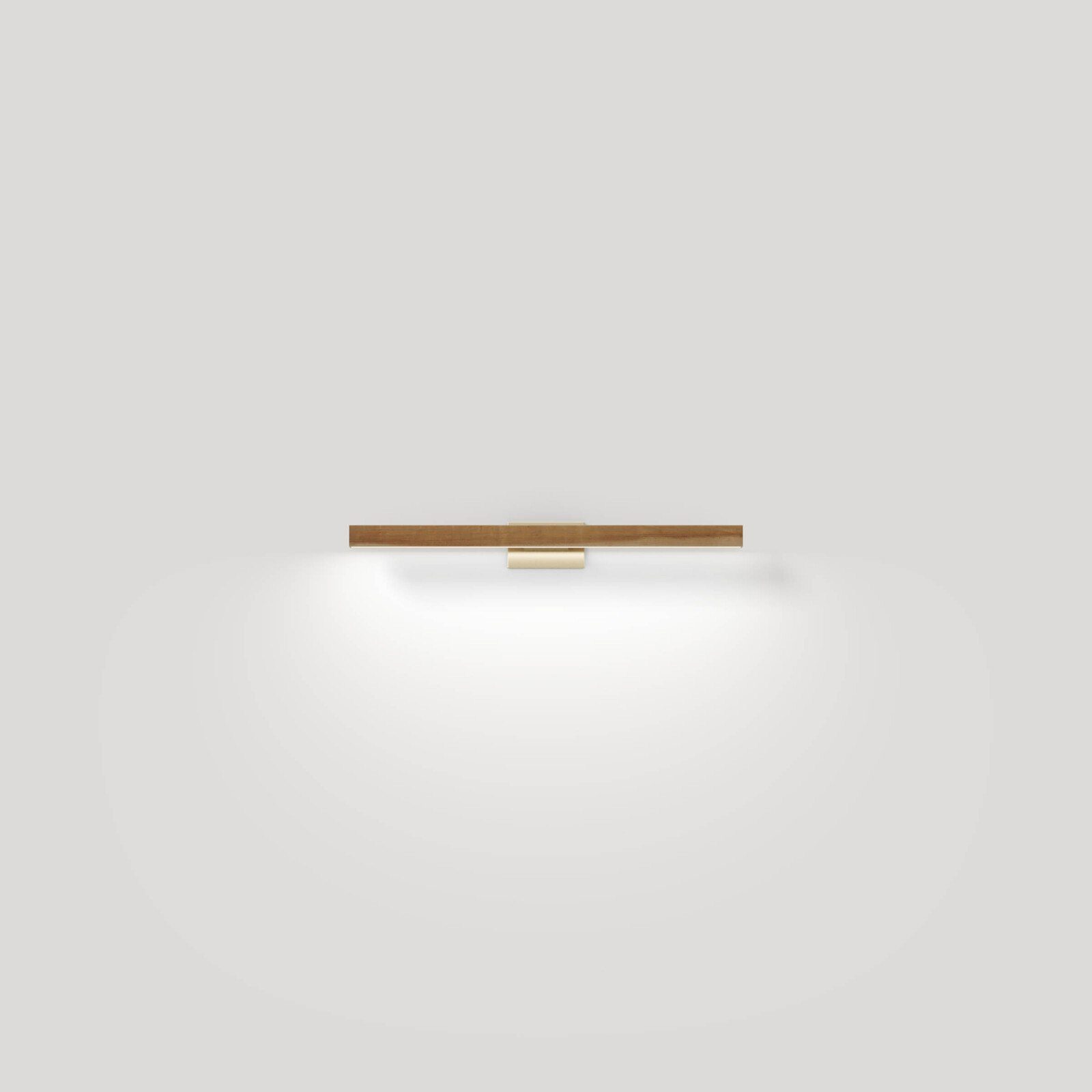 3ft Ray Sconce Directional | Stickbulb | The Future Perfect