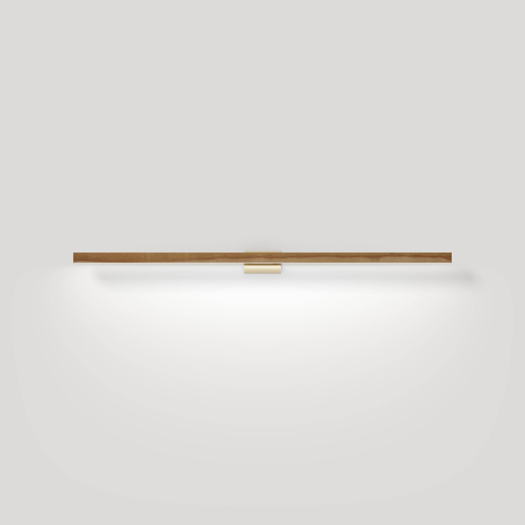4ft Ray Sconce Directional | Stickbulb | The Future Perfect