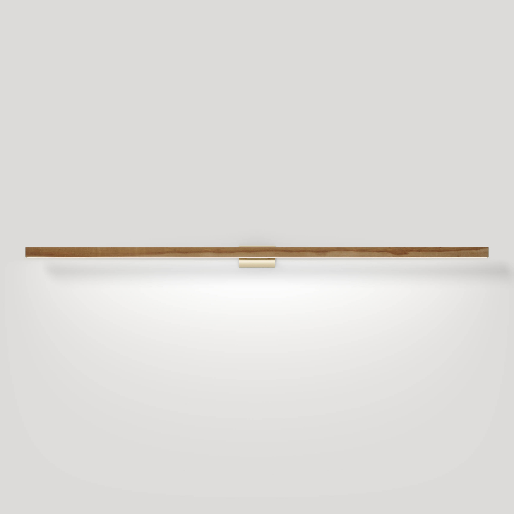 5ft Ray Sconce Directional | Stickbulb | The Future Perfect