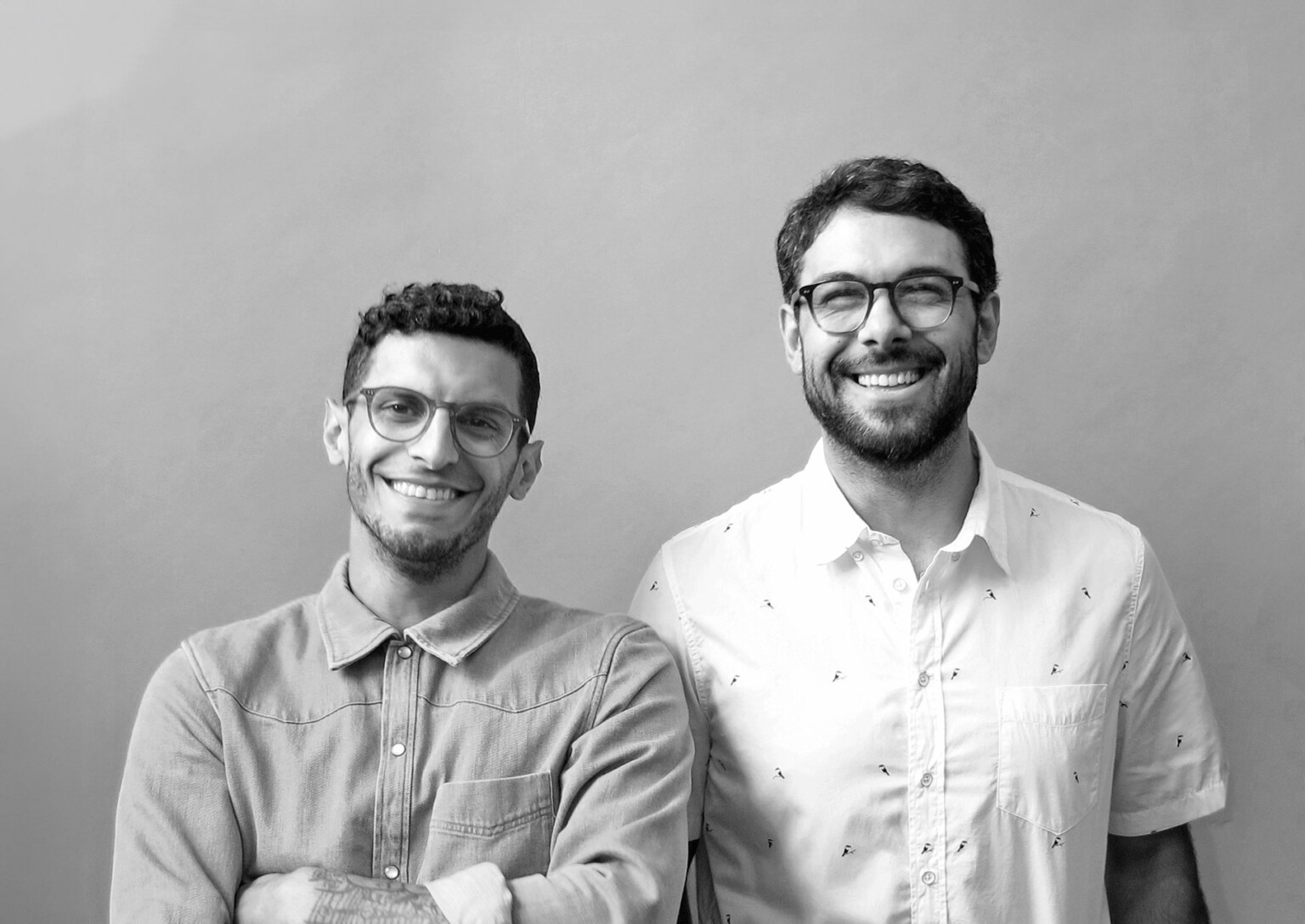 Manufacturers Bower Studios - The Future Perfect